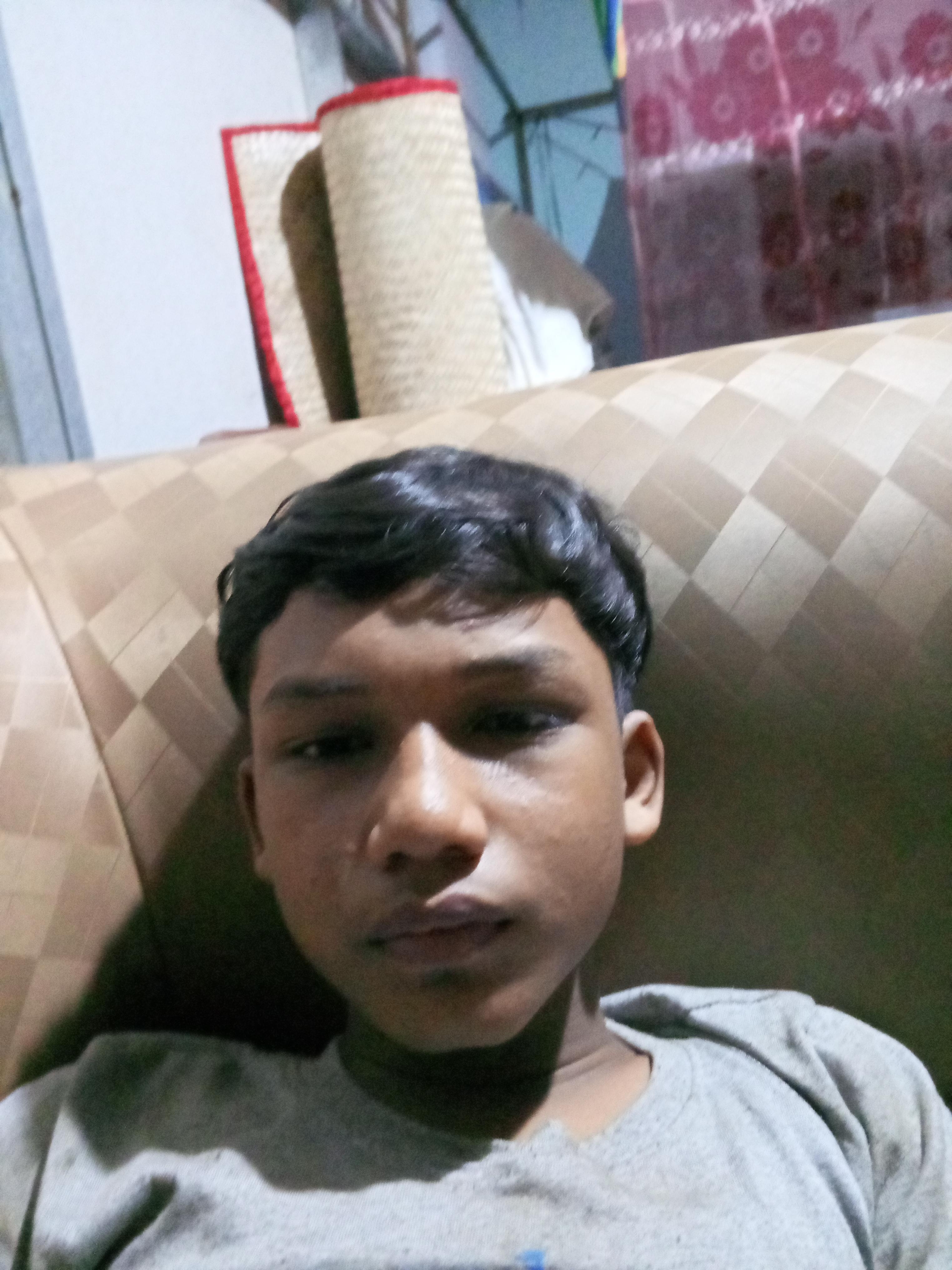 San Sung's Posts - TapTap