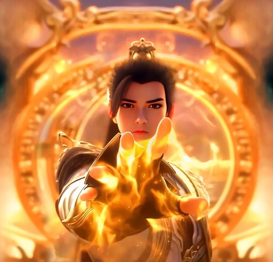 Mobile Legends: Bang Bang - htet gyi htet gyi's Posts - TapTap