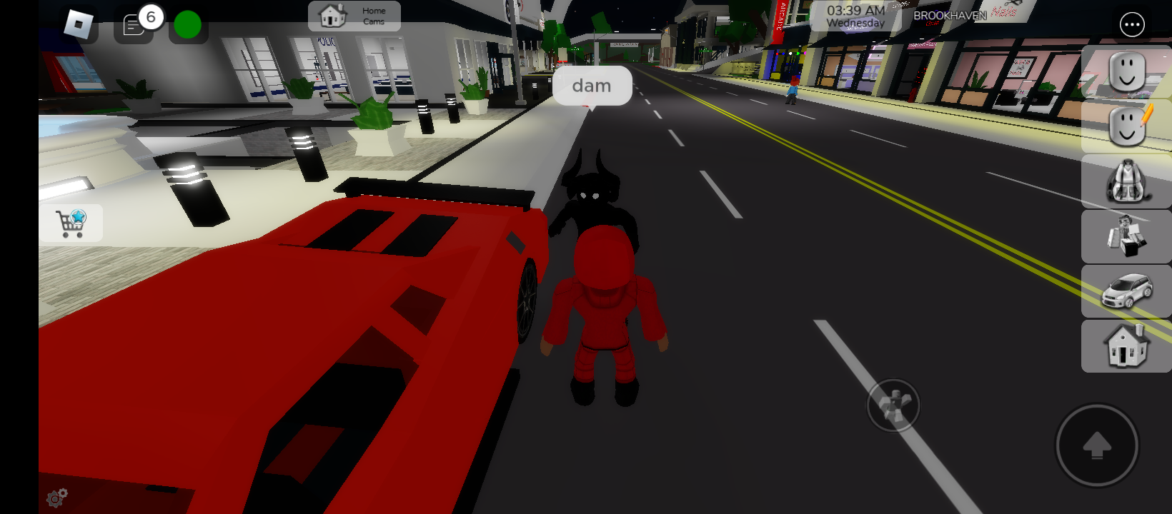 Roblox - Michael Myers's Posts - TapTap