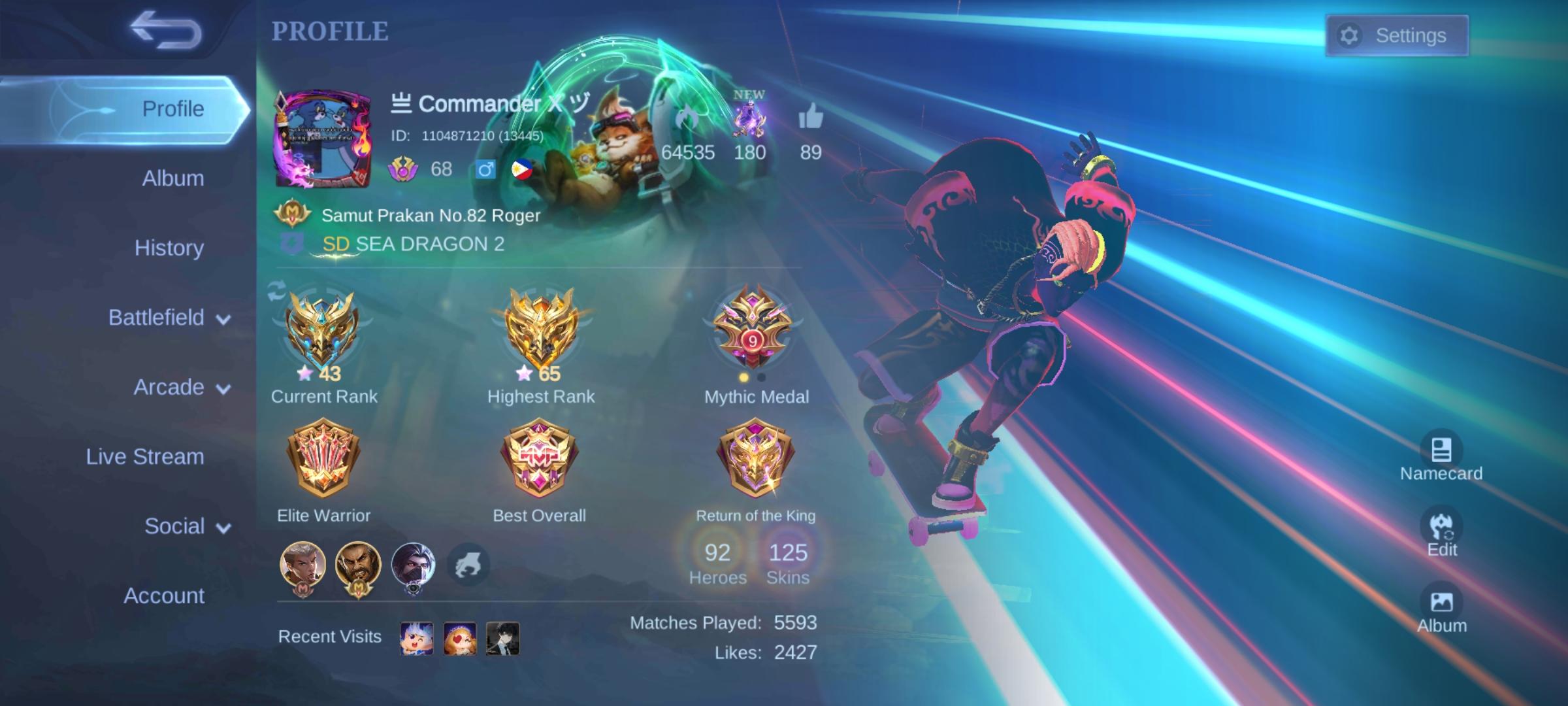 favourite ...-Khun Ar kar's Posts - TapTap