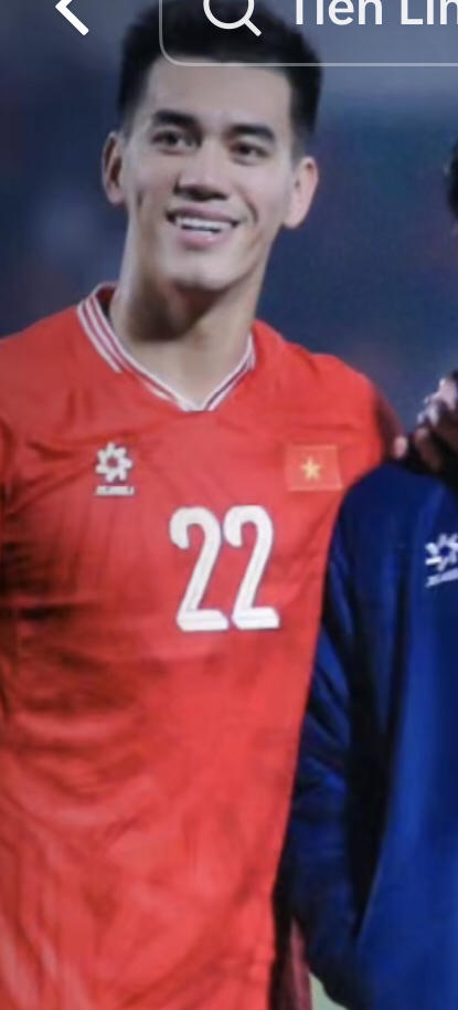 EA SPORTS FC™ MOBILE - Bao Anh's Posts - TapTap