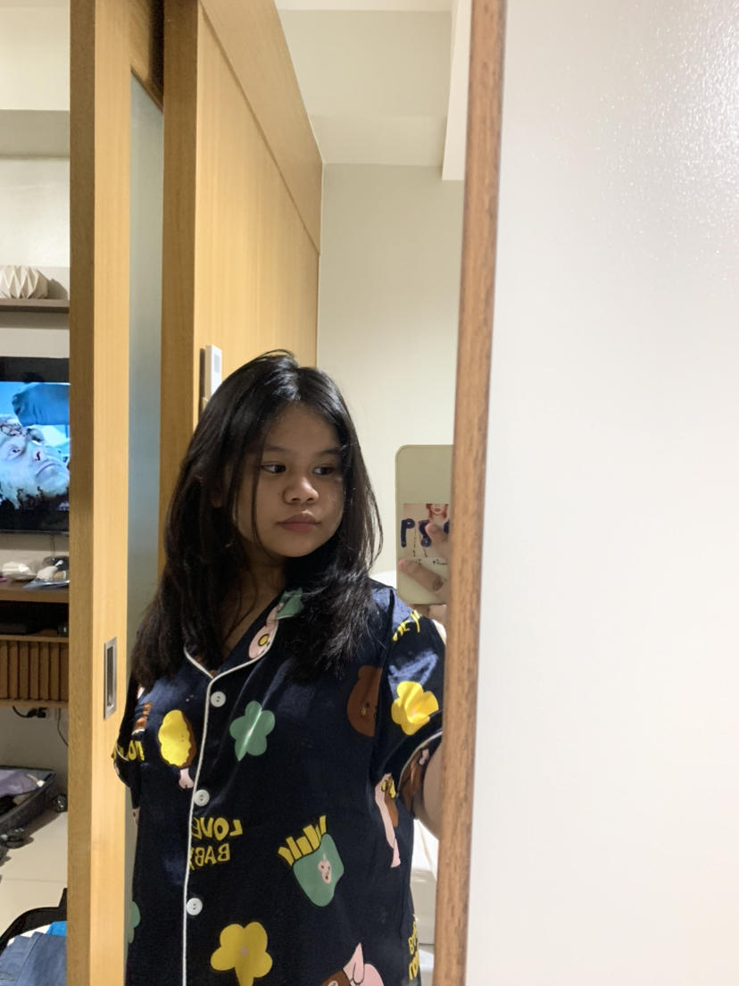 Love and Deepspace - Nini's Posts - TapTap