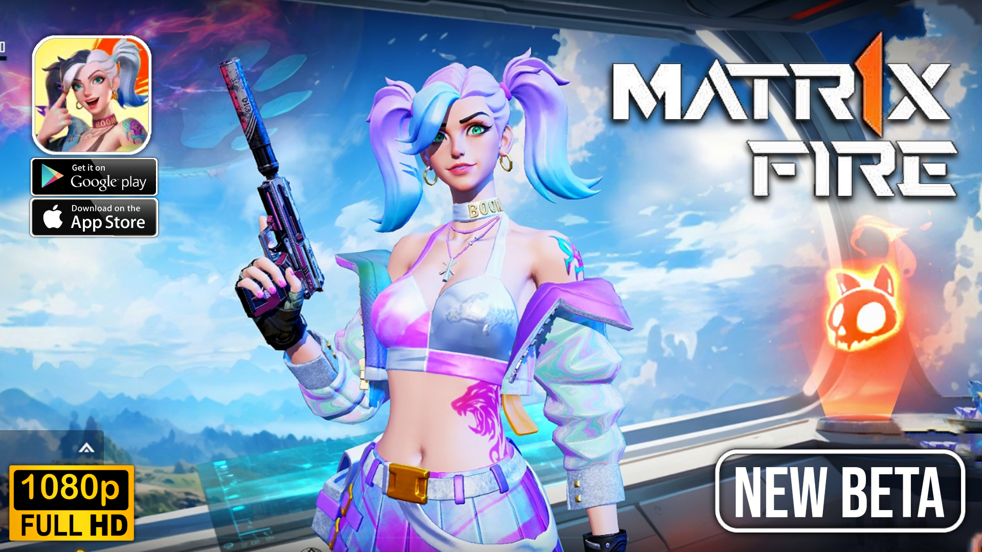 *NEW* FPS GAME! Like Valorant [Matr1x FIRE] Gameplay MaxGraphics 60FPS Android / IOS - VALORANT ...