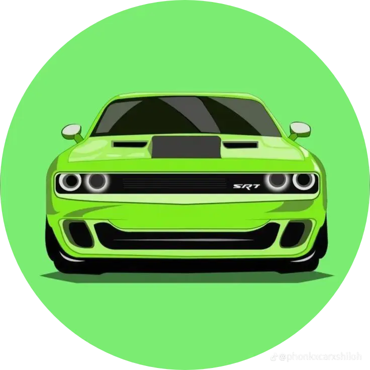 BeamNG Driving Mobile Online - Tima's Posts - TapTap