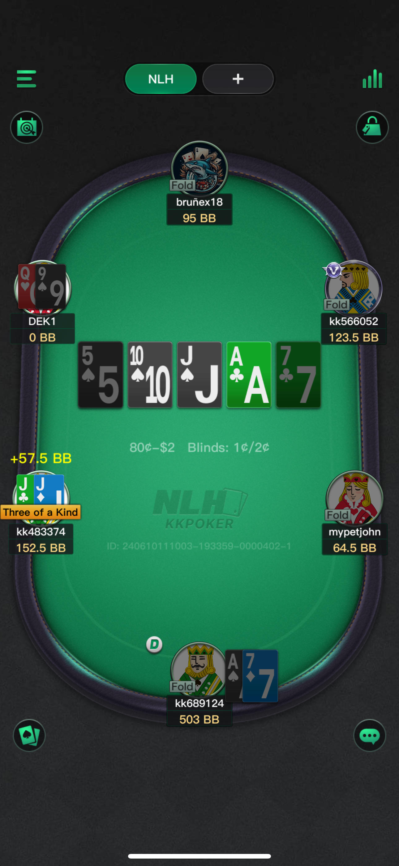 Roblox - Camera's Posts - TapTap