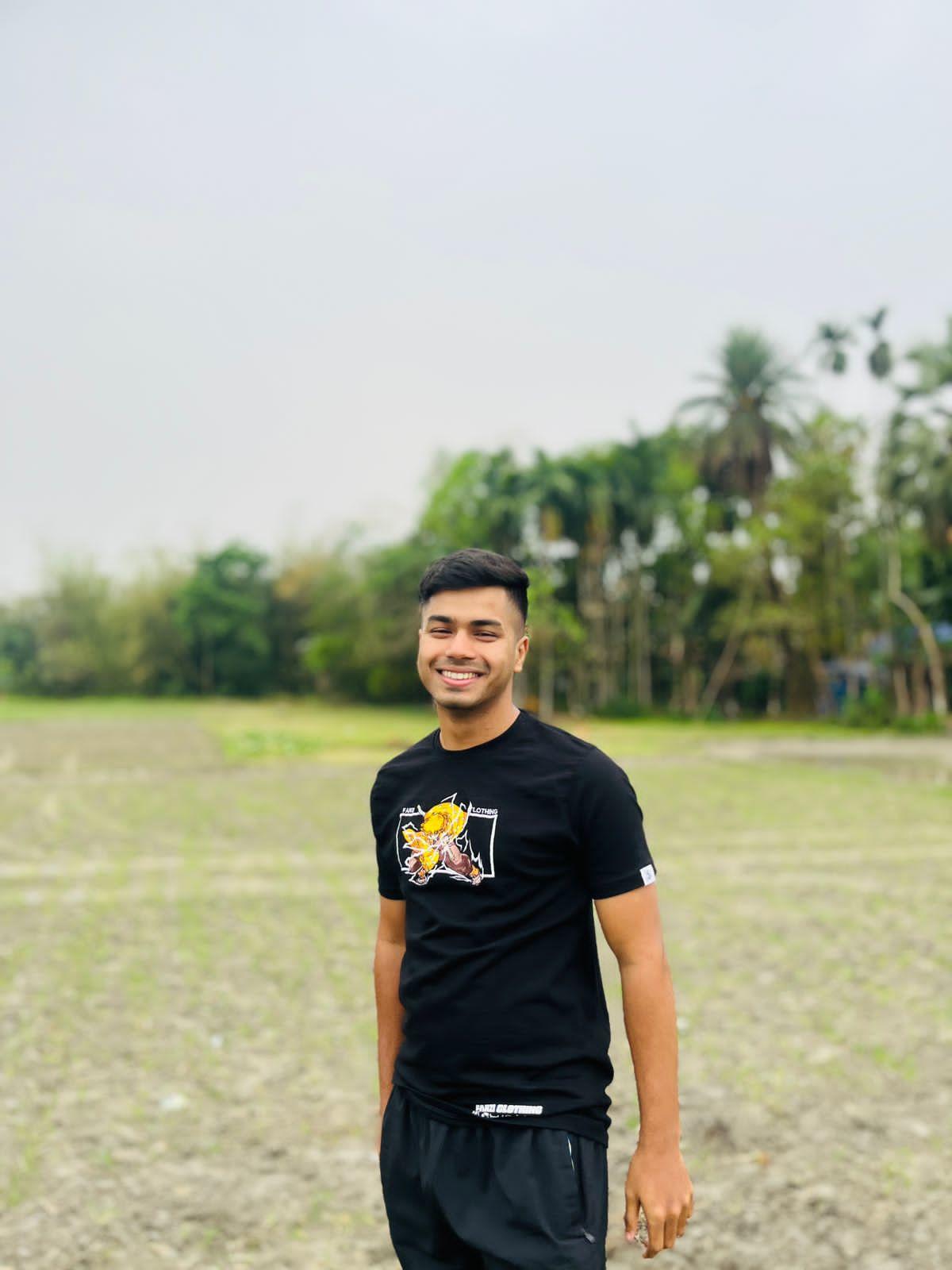 One Punch Man: World - joy deep's Posts - TapTap