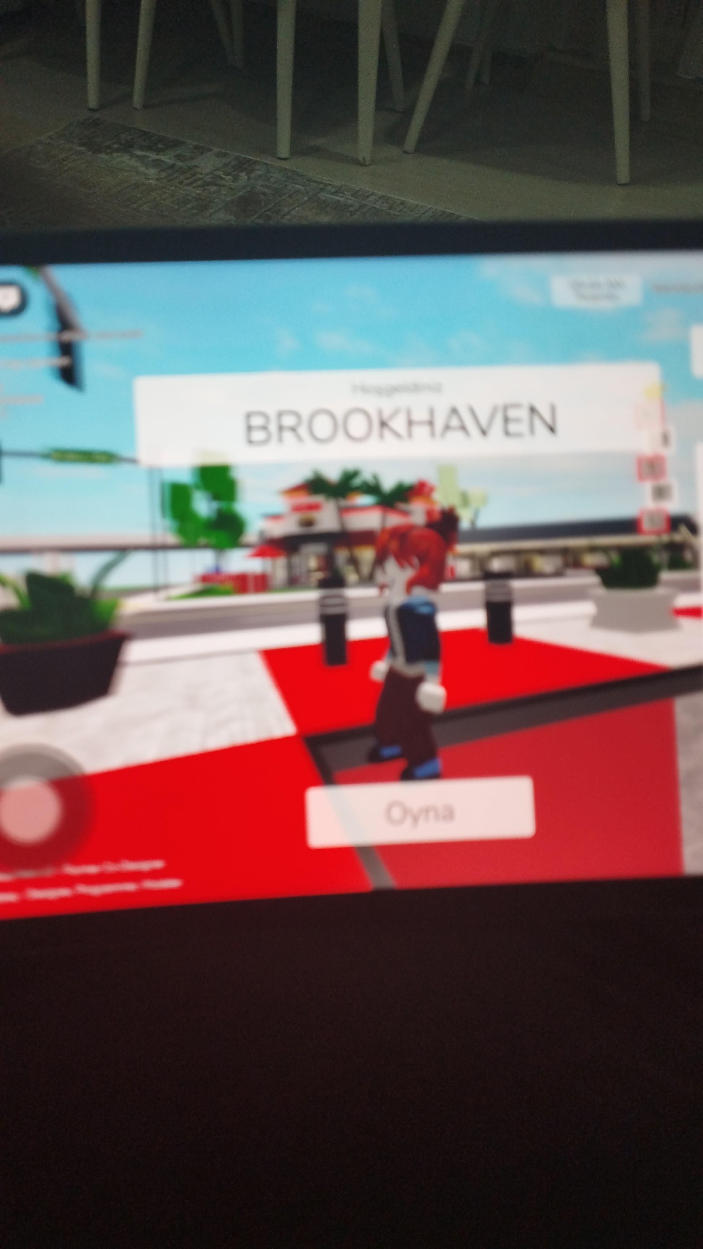 Roblox - GigglyKnight's Posts - TapTap