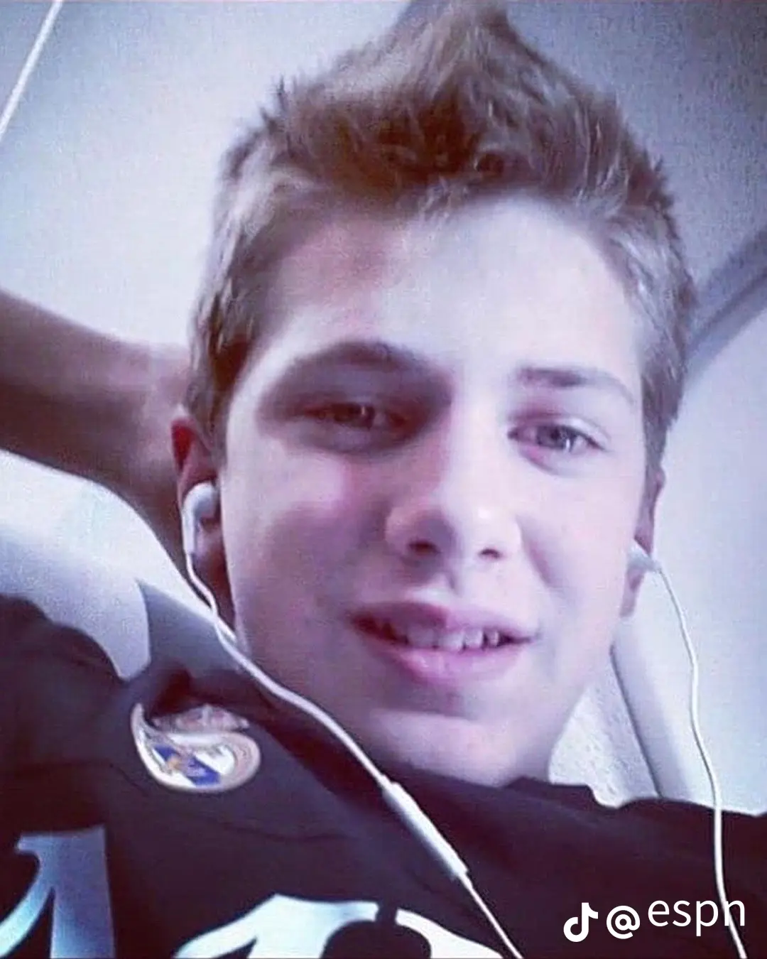 NBA 2K25 Arcade Edition - Batkhu Saruulbuyn's Posts - TapTap