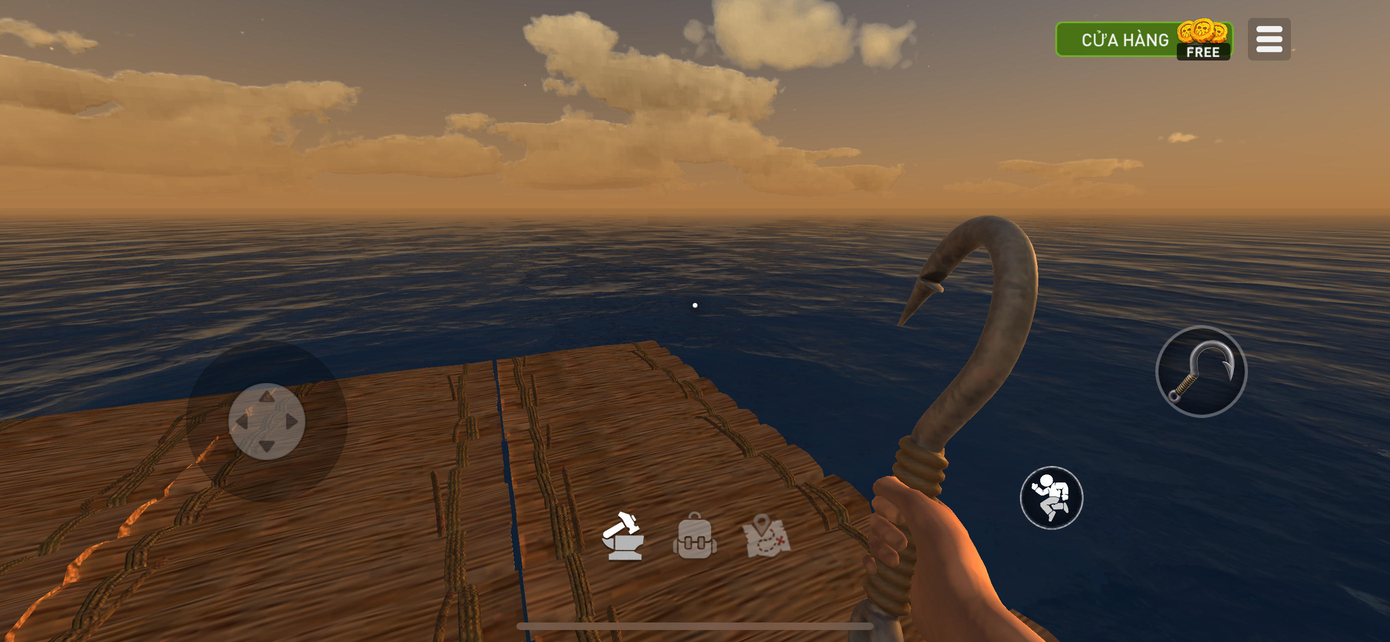 ハイキュー!!FLY HIGH - Hoà Nhân's Posts - TapTap