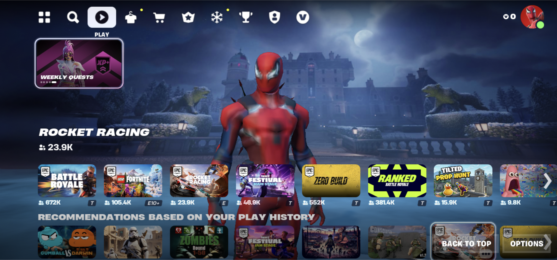 Monkey meme's Posts - TapTap