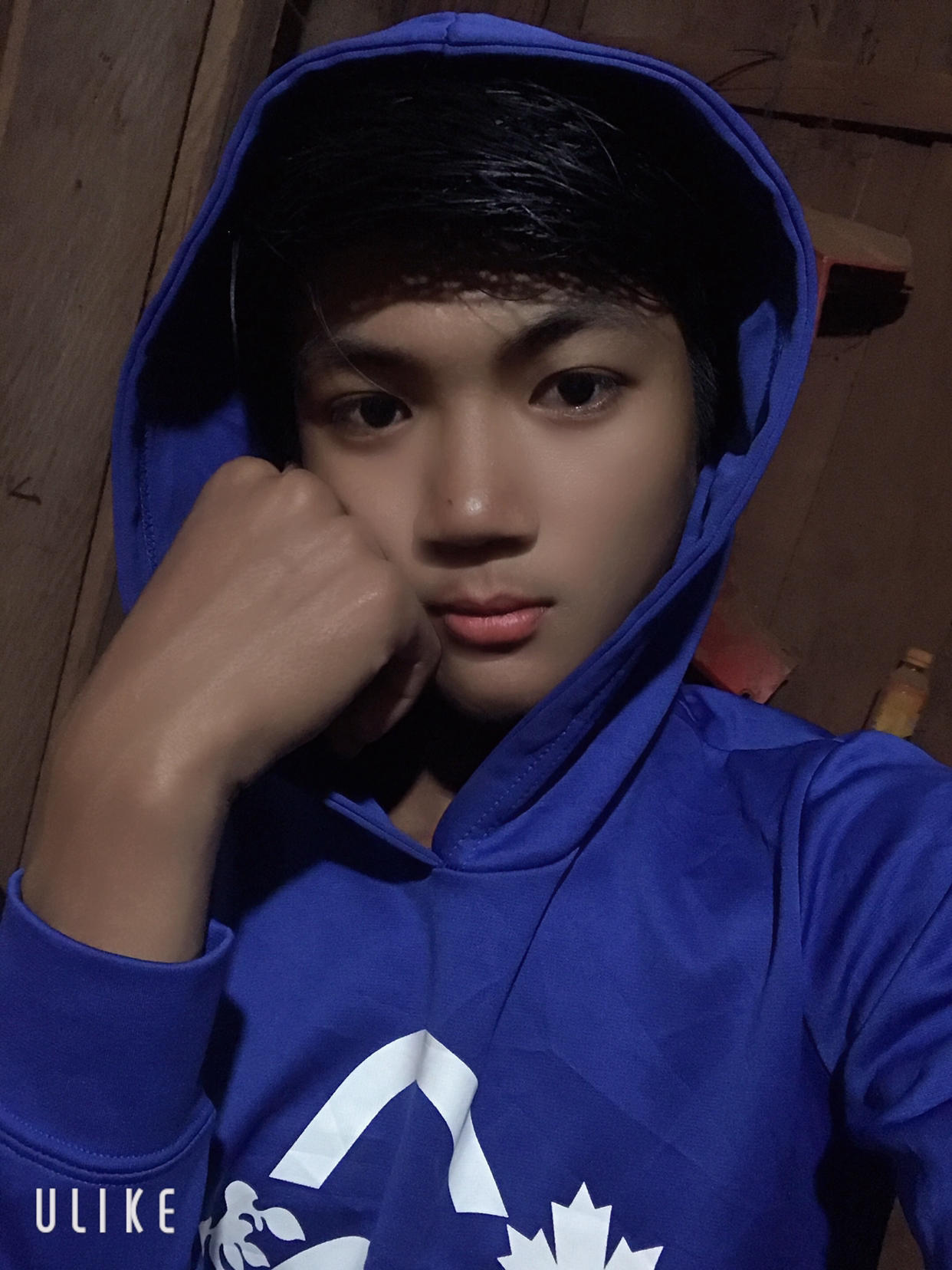 RULES OF SURVIVAL - Thank's Posts - TapTap