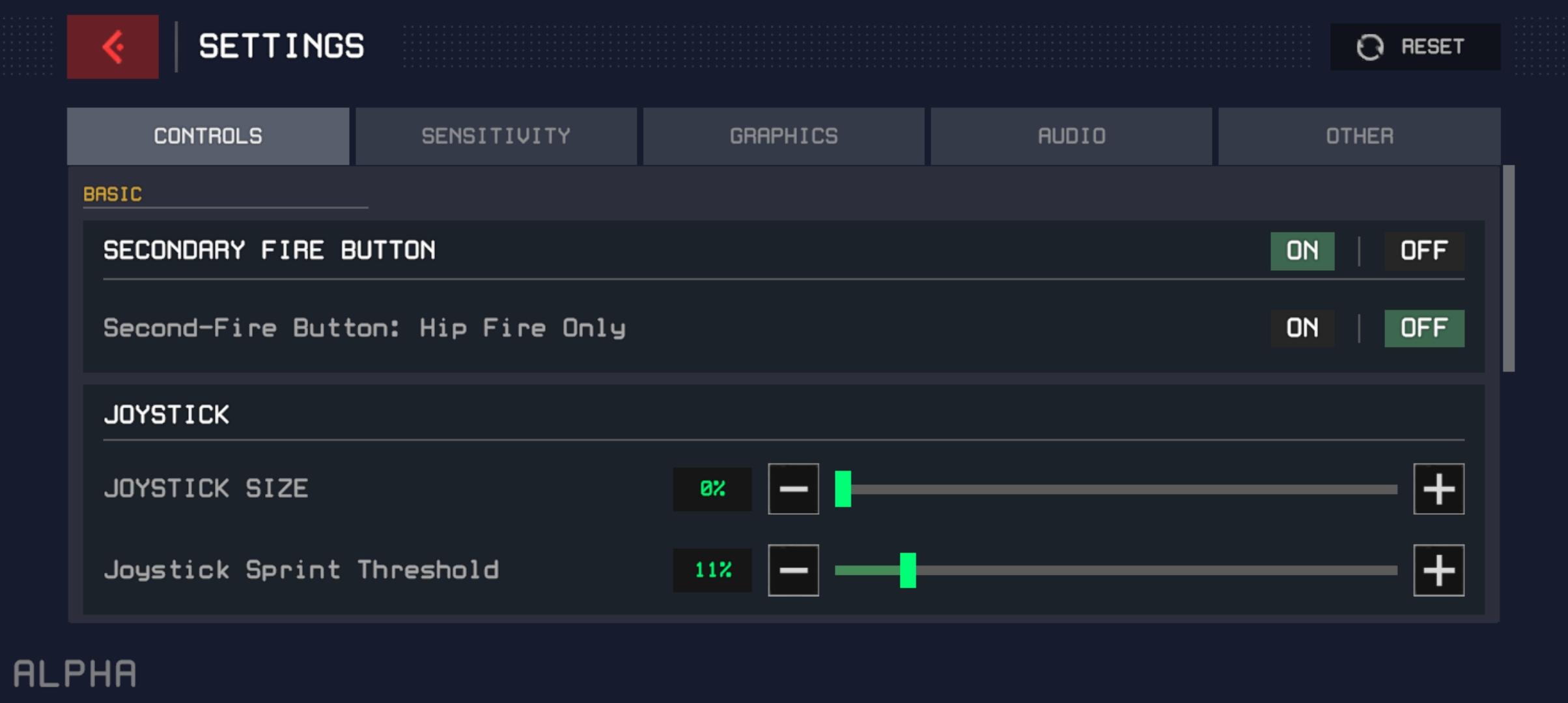 FireFront - Trường Nguyễn's Posts - TapTap