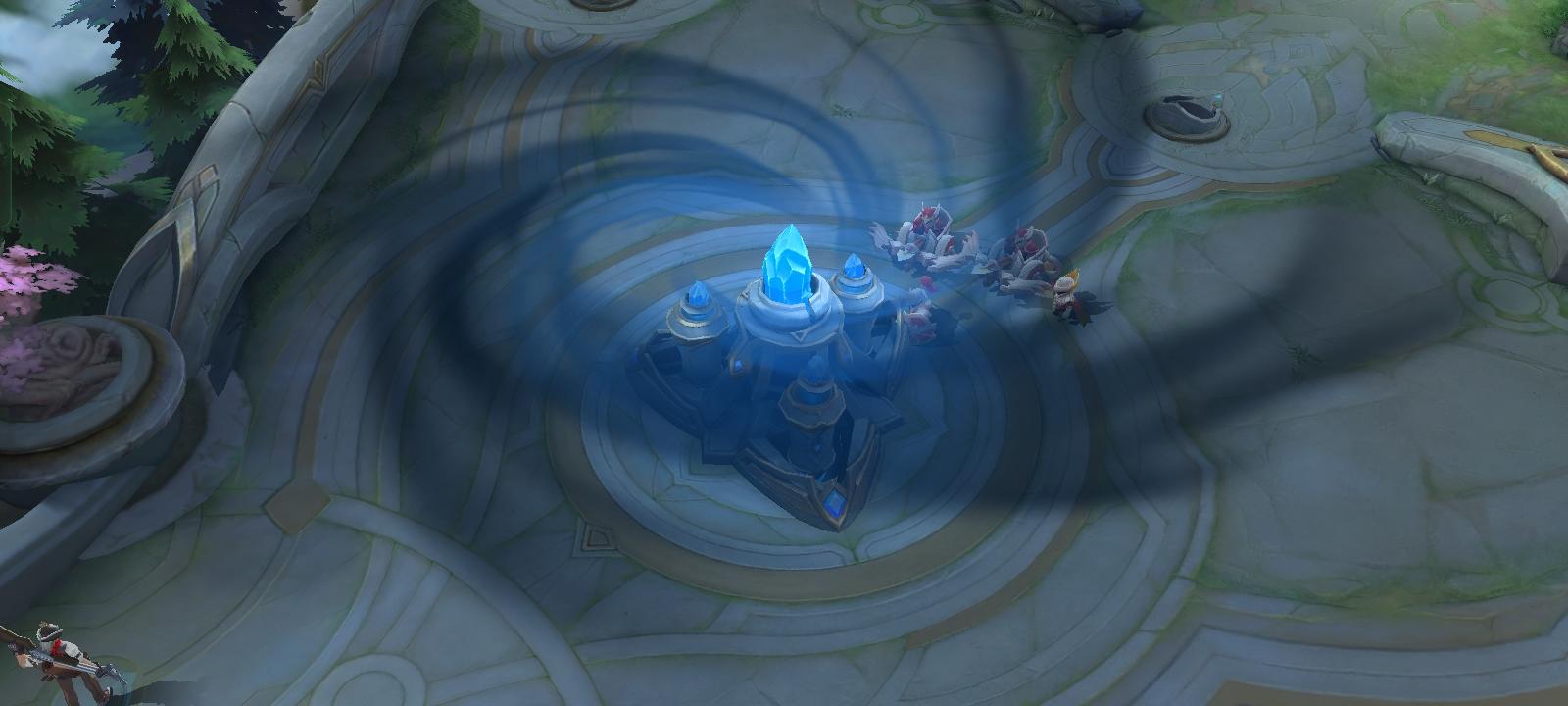 Mobile Legends: Bang Bang Beta - Su Su's Posts - TapTap