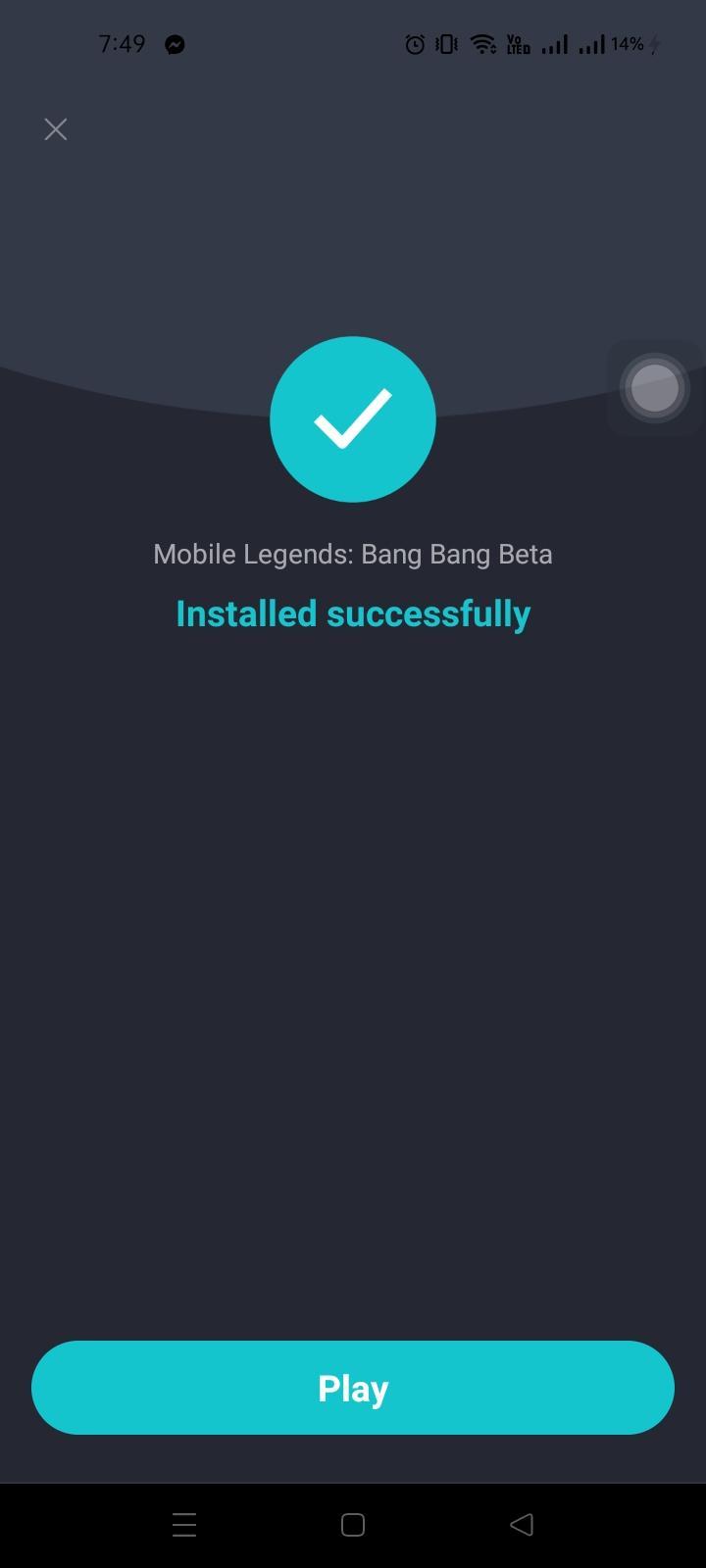 It's bee...-htoi aung kairi's Posts - TapTap