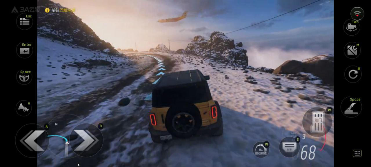 Very good ...-Han HTun Zaw's Posts - TapTap