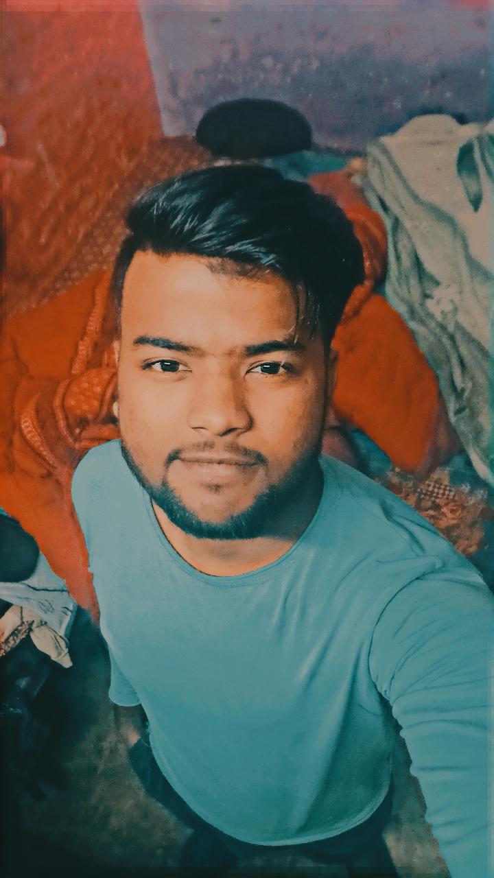 PUBG MOBILE LITE - Royal Sahil's Posts - TapTap