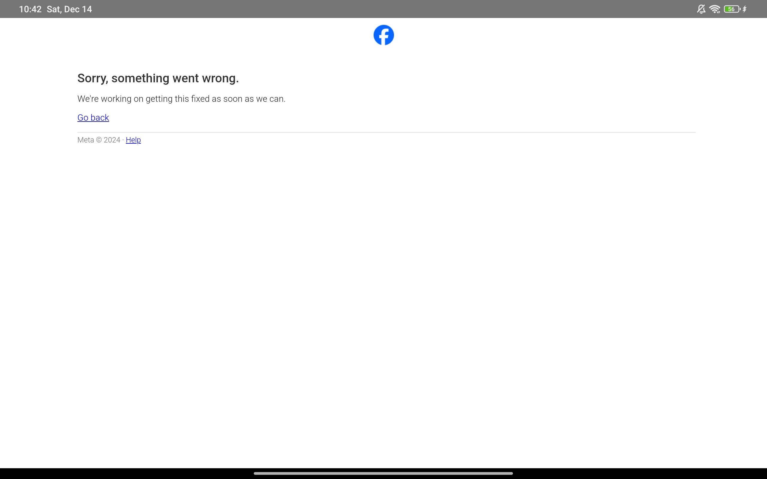 PUBG Mobile - HaruOnMobile's Posts - TapTap