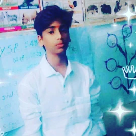 Vinoth Vinoth's Posts - TapTap