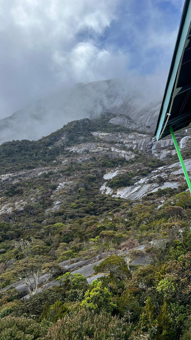 Racing Master - User376079348's Posts - TapTap