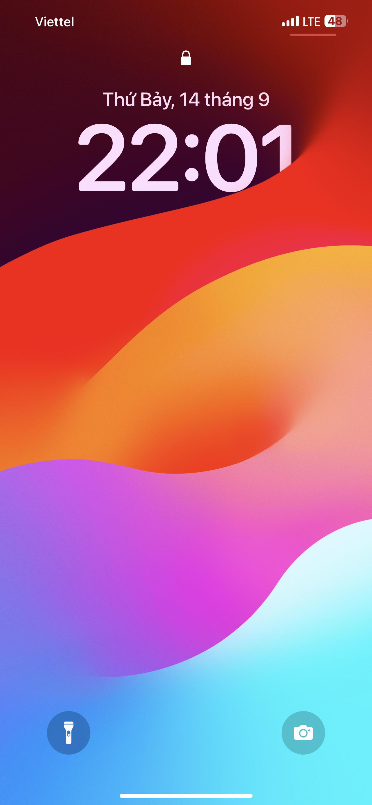 Clash of Clans - BouncyRobot's Posts - TapTap