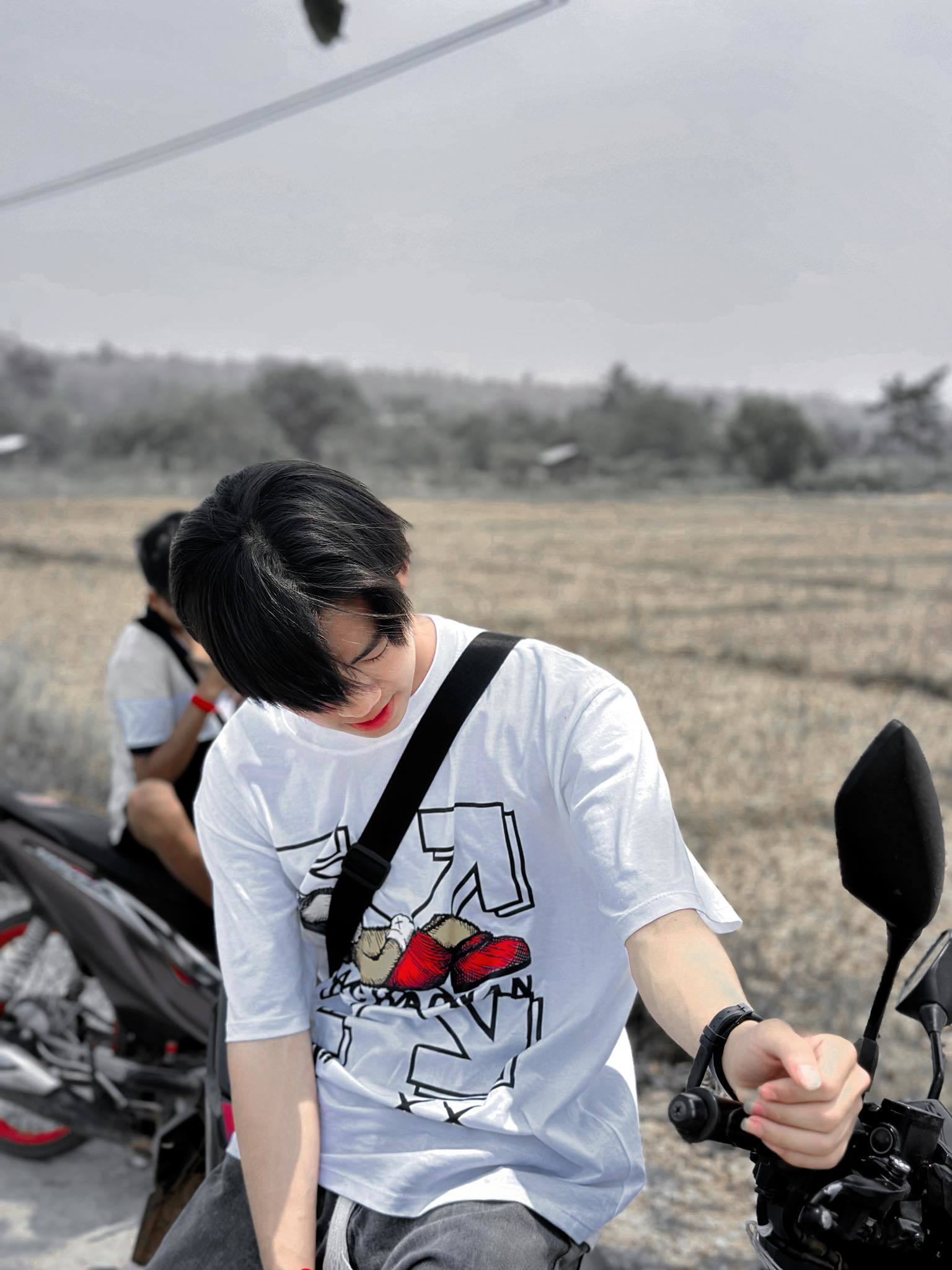 Mobile Legends: Bang Bang Beta - Milo's Posts - TapTap