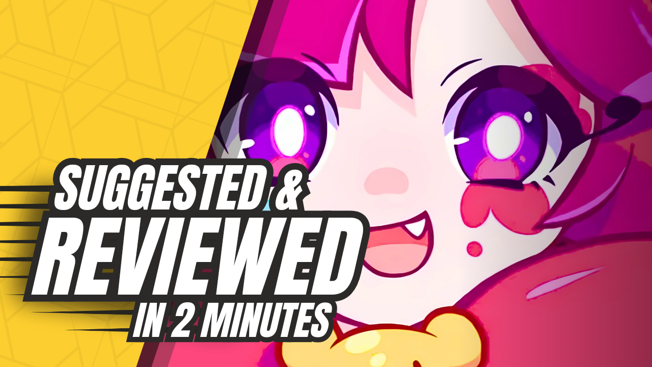 Muse Dash Mobile - THE REVIEW (Android & iOS) - Muse Dash - TapTap