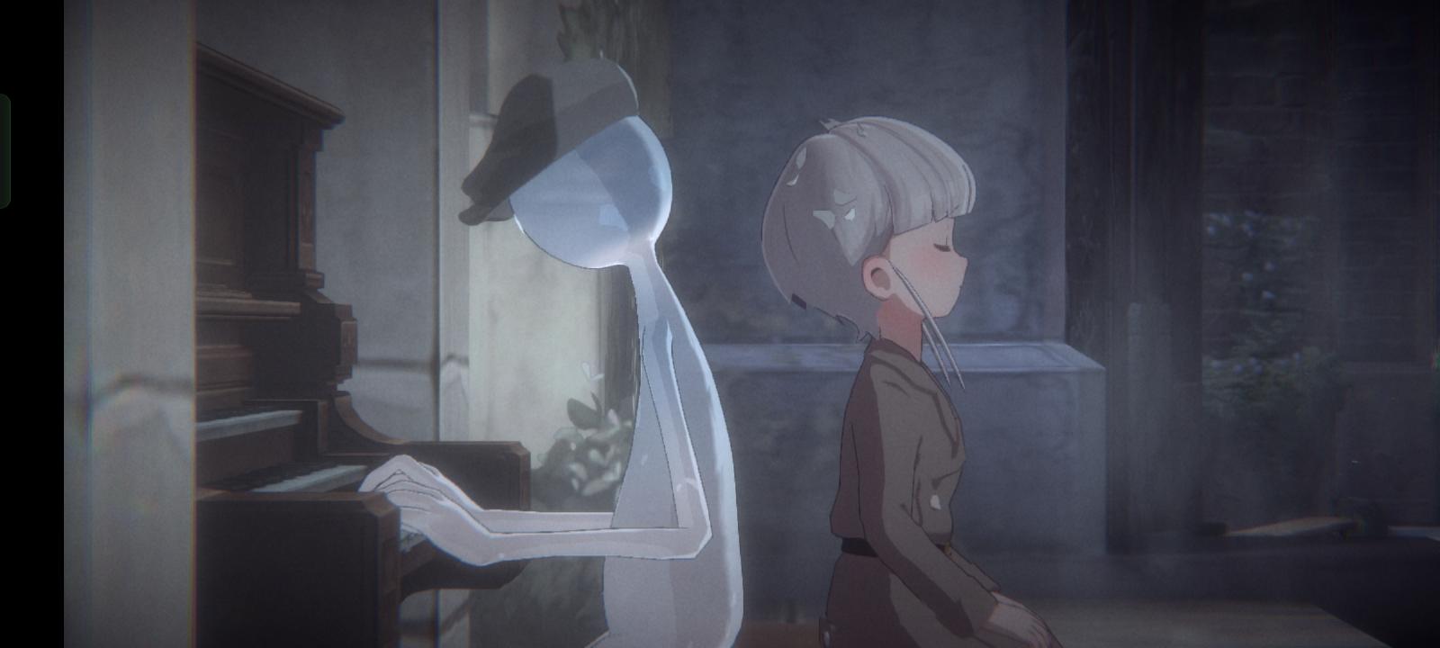 DEEMO II - User379259343's Posts - TapTap