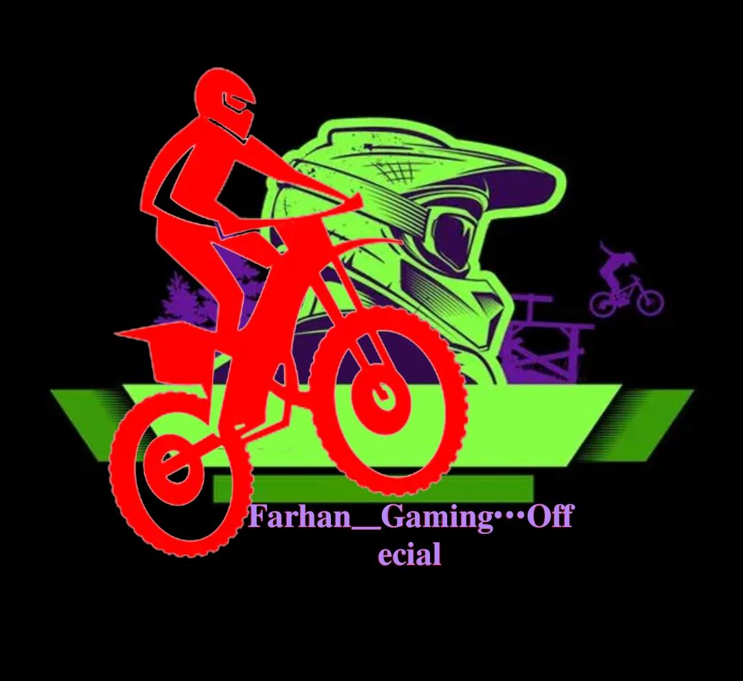 indian Best 4D Game - Indian Bikes Super 3D - TapTap