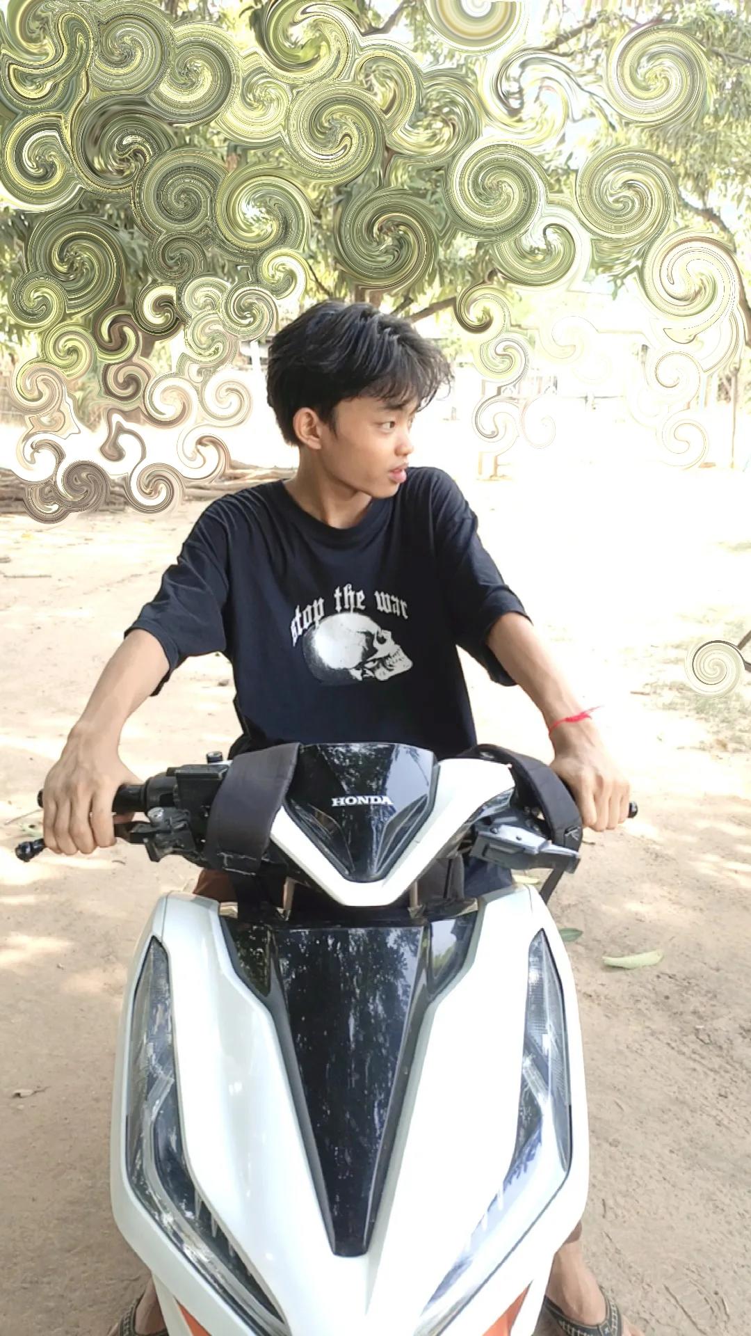 Mobile Legends: Bang Bang - Oakkar Zaw's Posts - TapTap