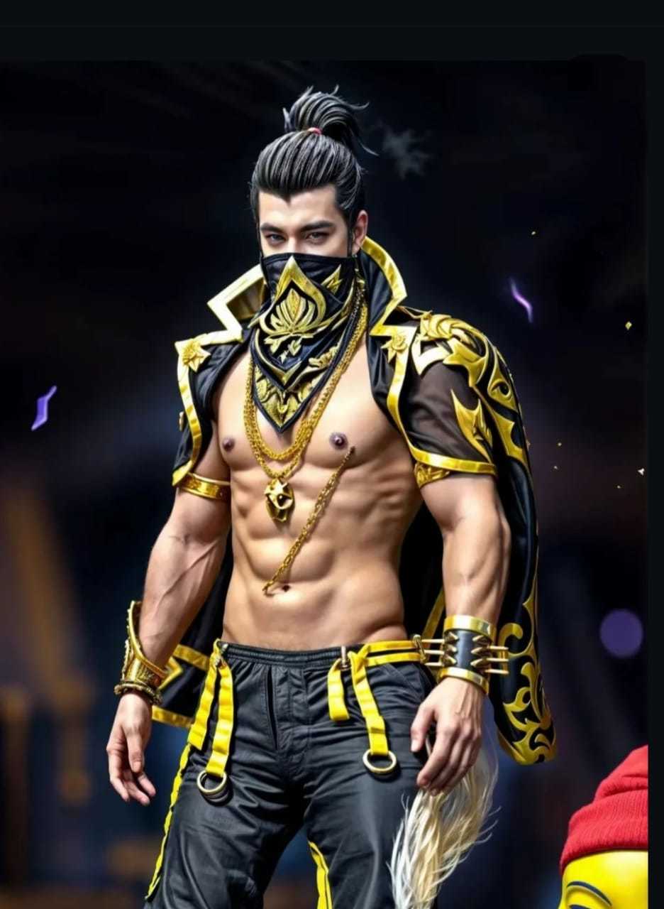 Shivam Patel's Posts - TapTap