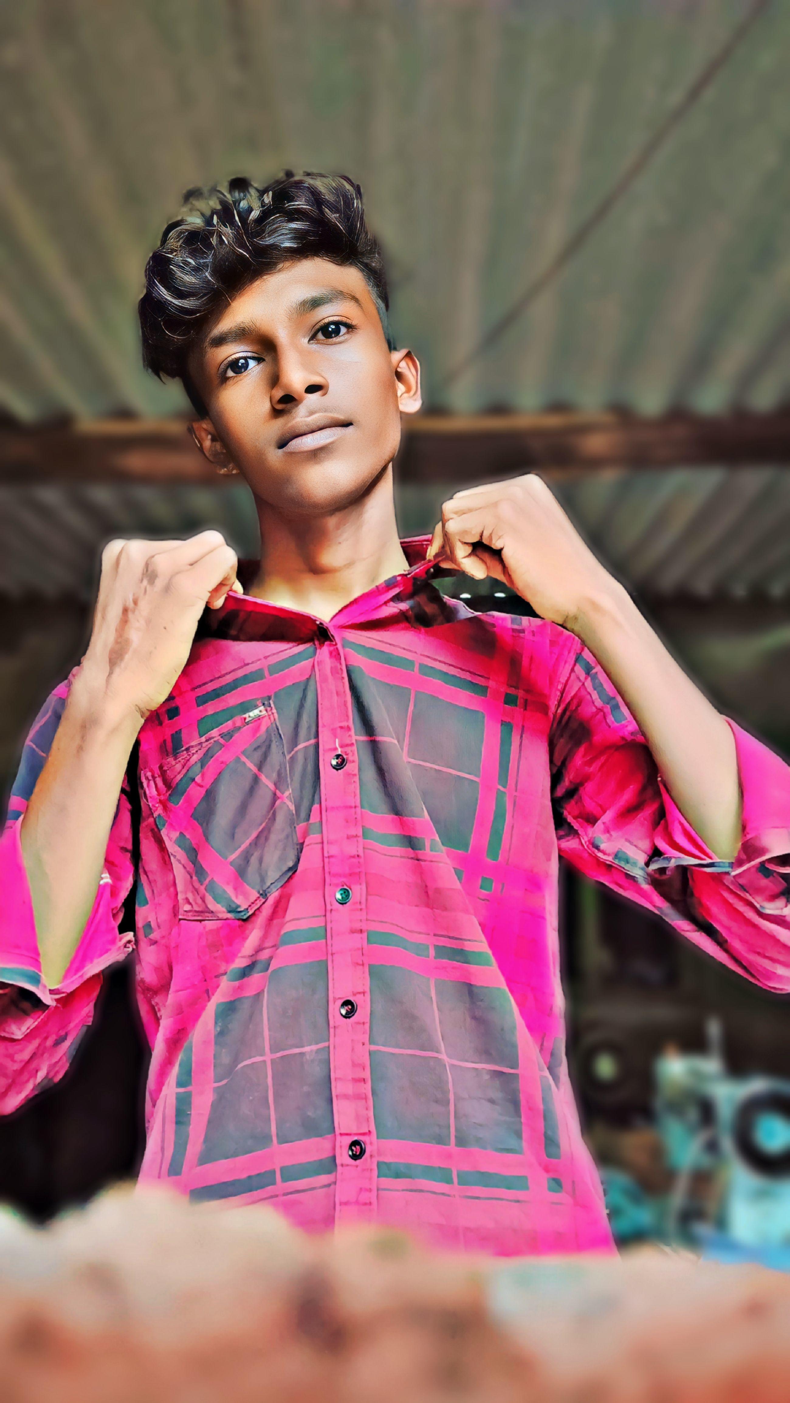 Free Fire Advance Server - Paert Parth boy's Posts - TapTap