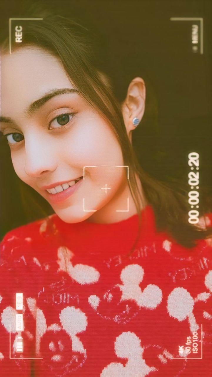 I miss PUBG lite 🥺 - PUBG MOBILE LITE - TapTap