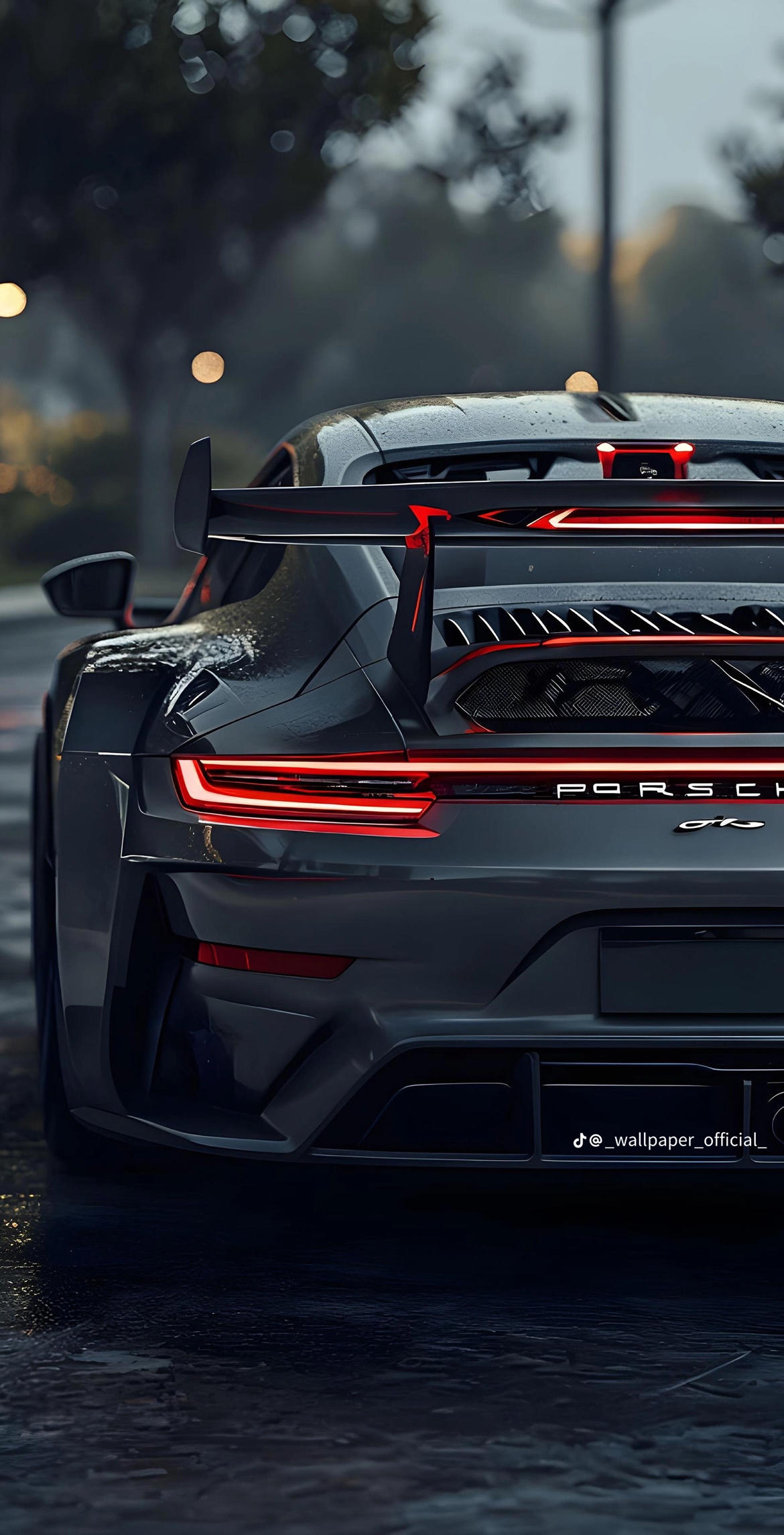 Back alley tales Apk Mod - BouncyDuck's Posts - TapTap