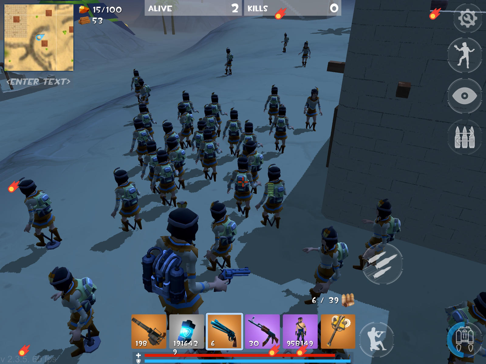 Human: Fall Flat - Ahmad's Posts - TapTap