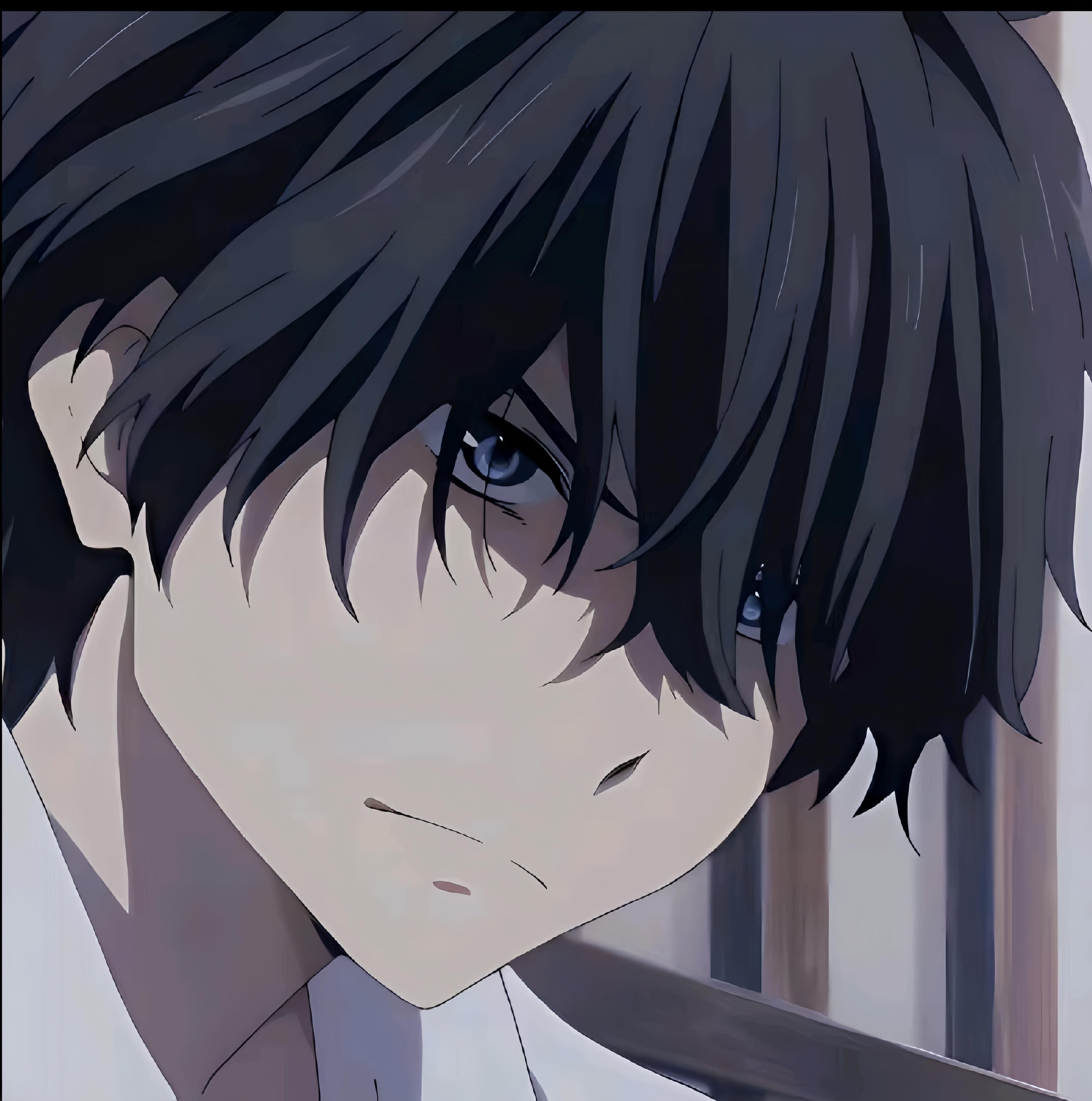 Mobile Legends: Bang Bang Beta - si thu tun's Posts - TapTap