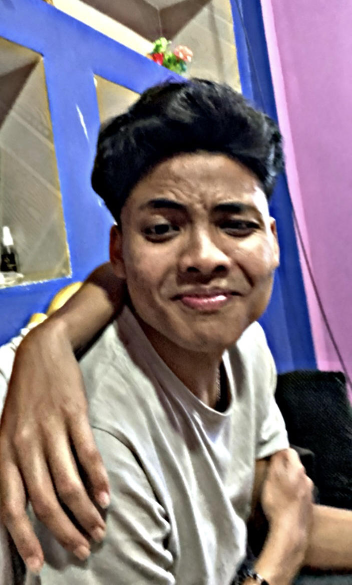 TapTap - korou's Posts - TapTap