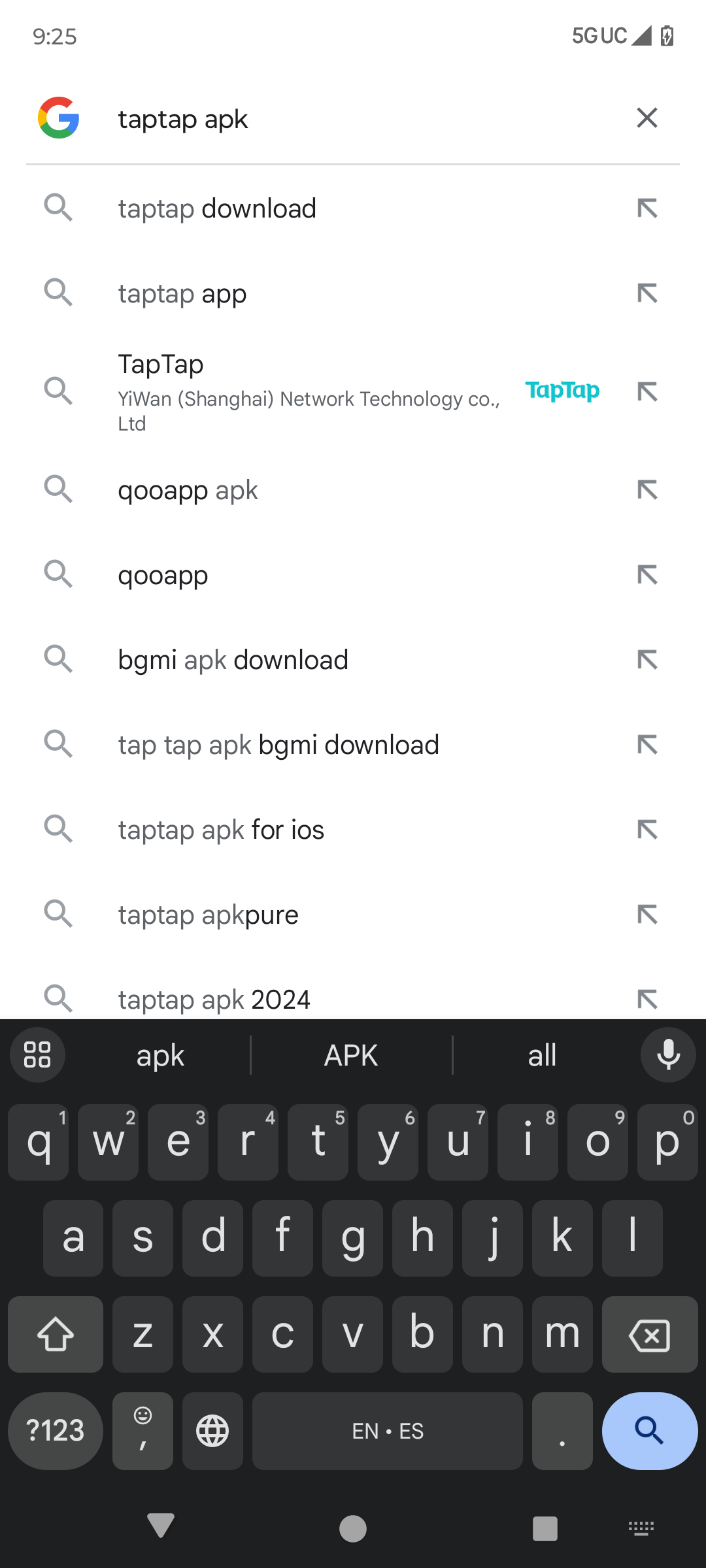 Project SEKAI COLORFUL STAGE! feat. Hatsune Miku - Gaby:3's Posts - TapTap