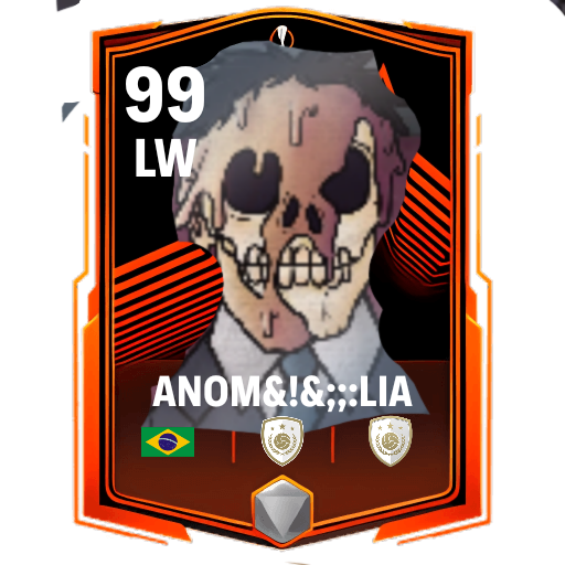 Friday Funkin Night Advices - fgfjg's Posts - TapTap