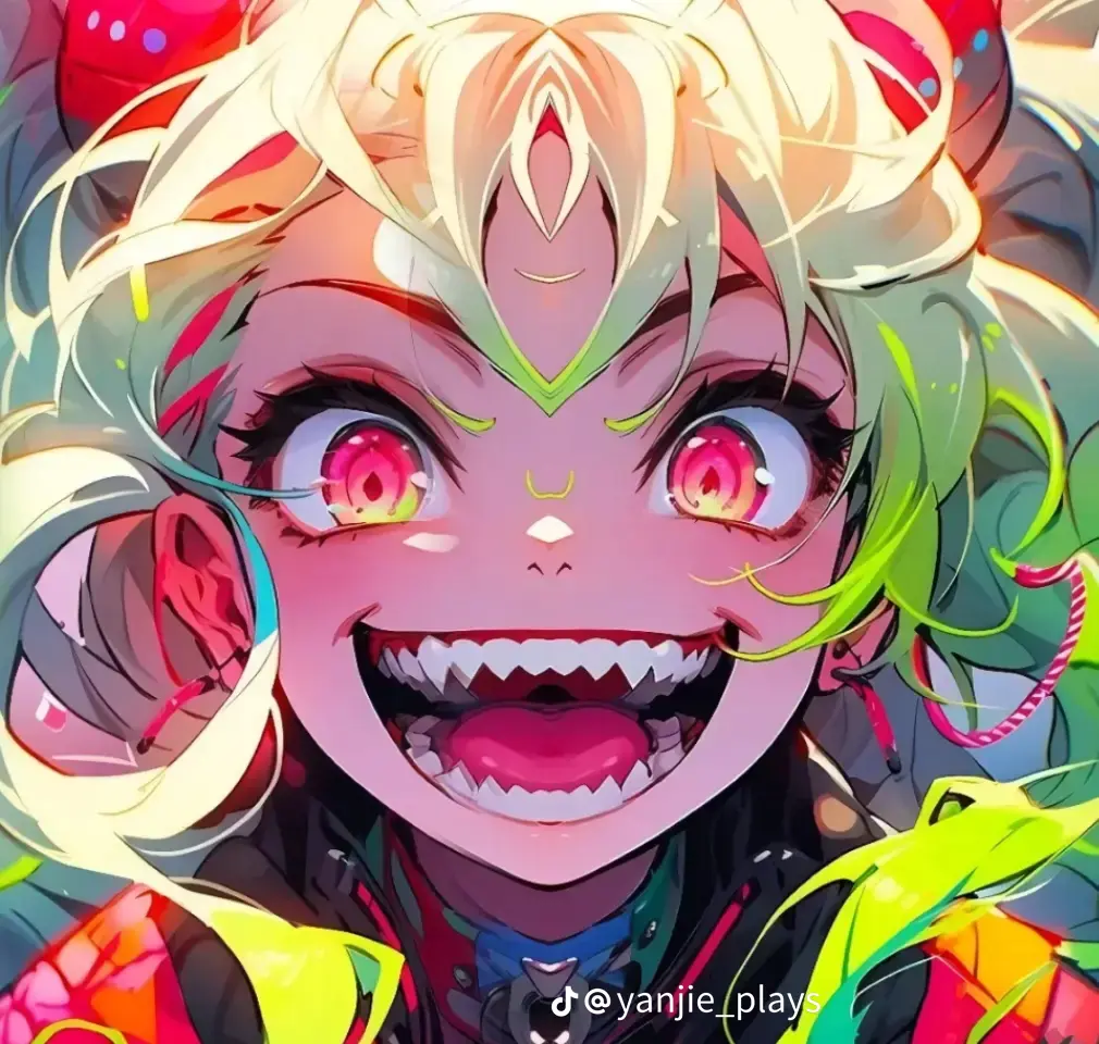 mlbb game 4year - TapTap