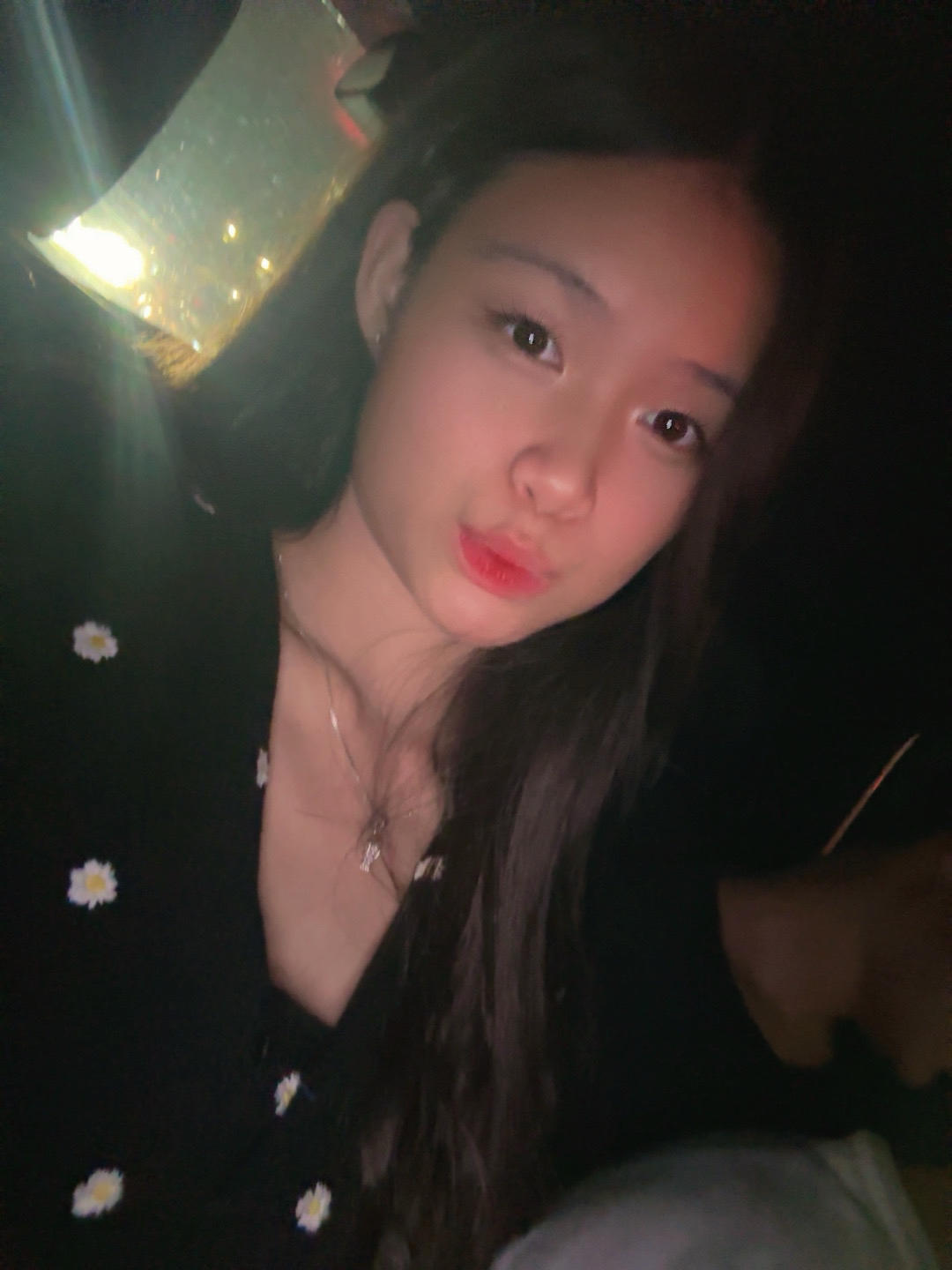 Love and Deepspace - mee's Posts - TapTap