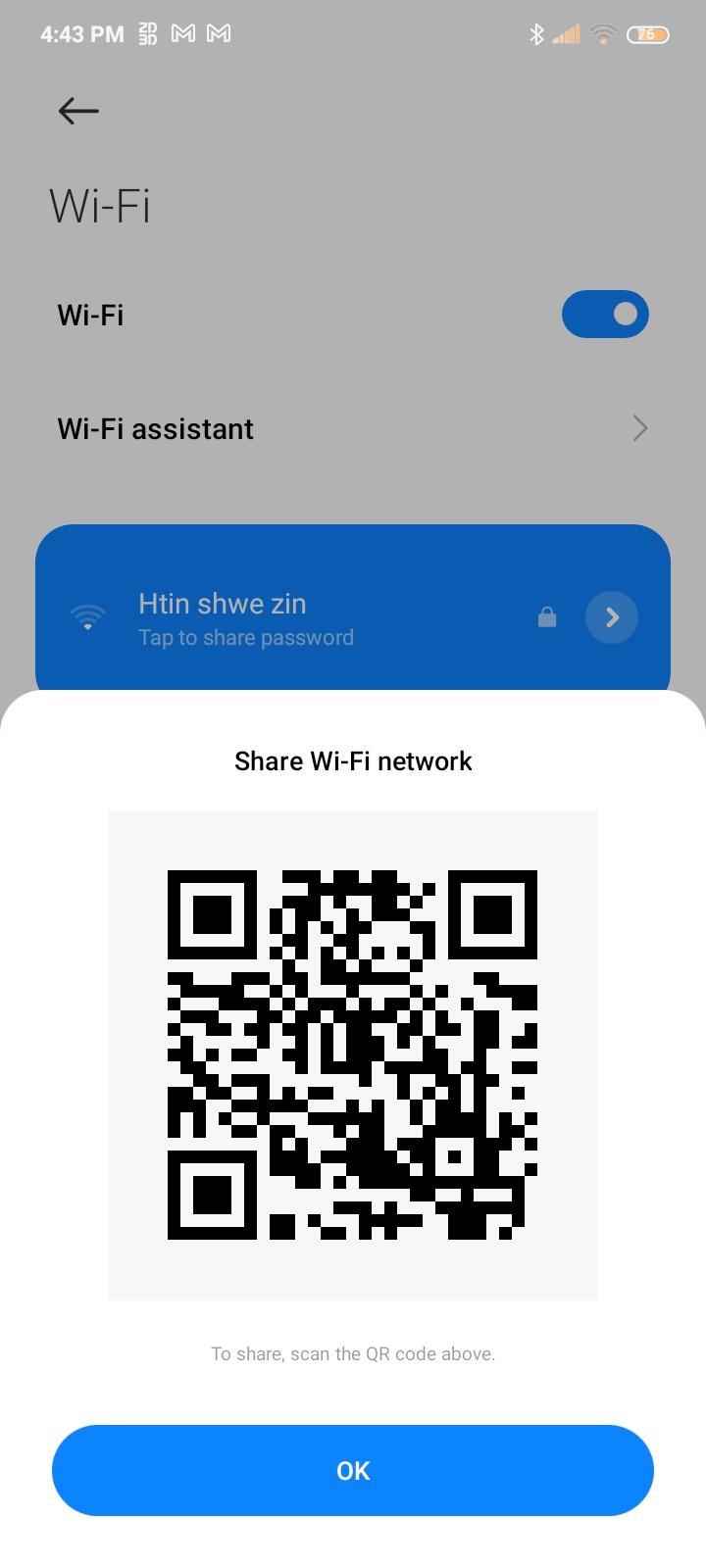 Jujutsu Kaisen Cursed Clash PS4 & PS5 - qaw pl's Posts - TapTap