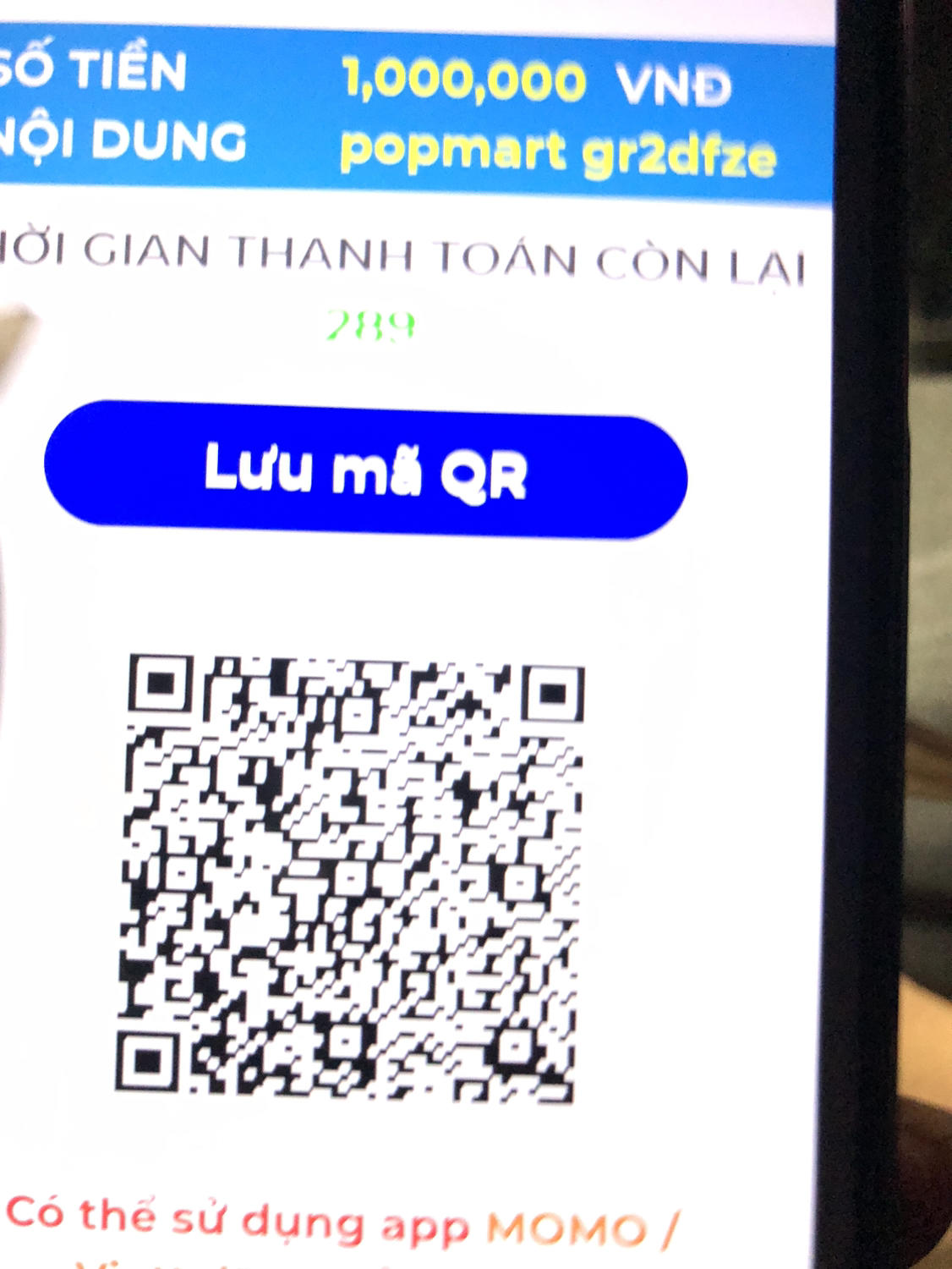 Pokémon UNITE - Binh Pham's Posts - TapTap