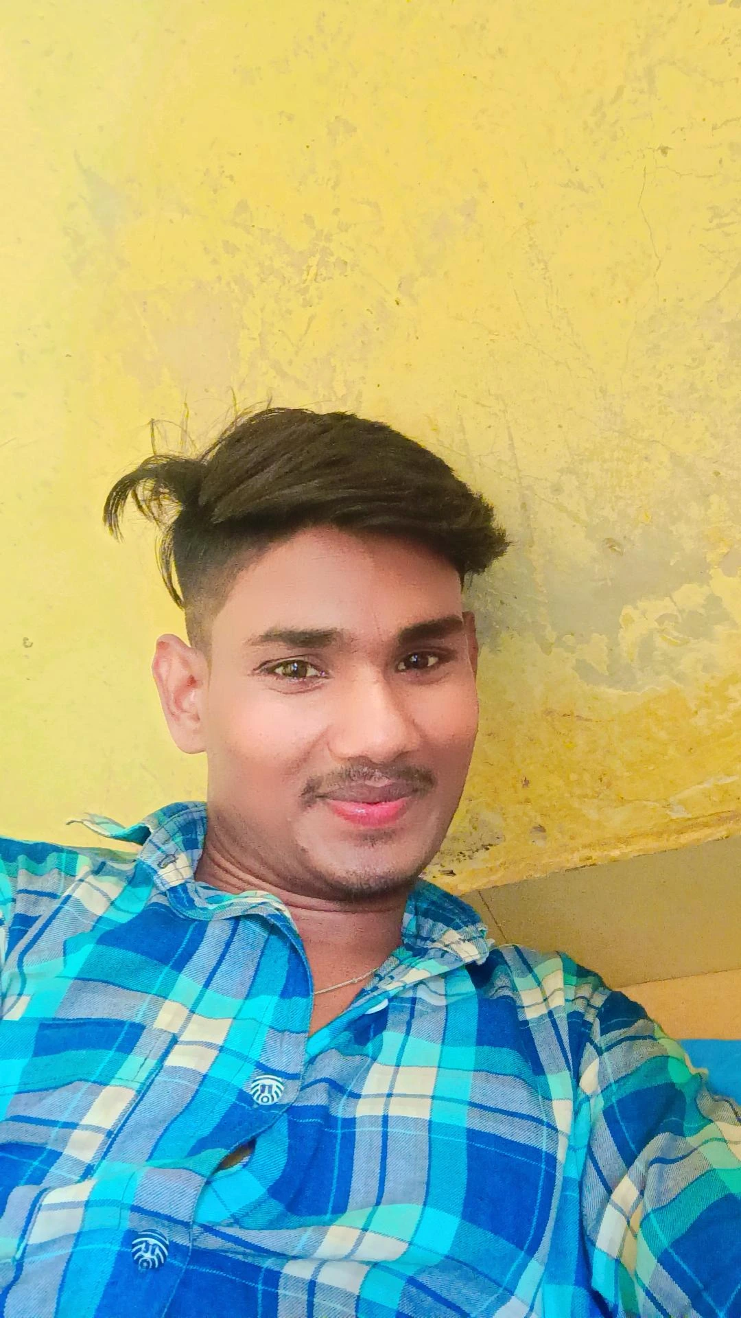 PUBG MOBILE LITE - Sarwan Kumar's Posts - TapTap