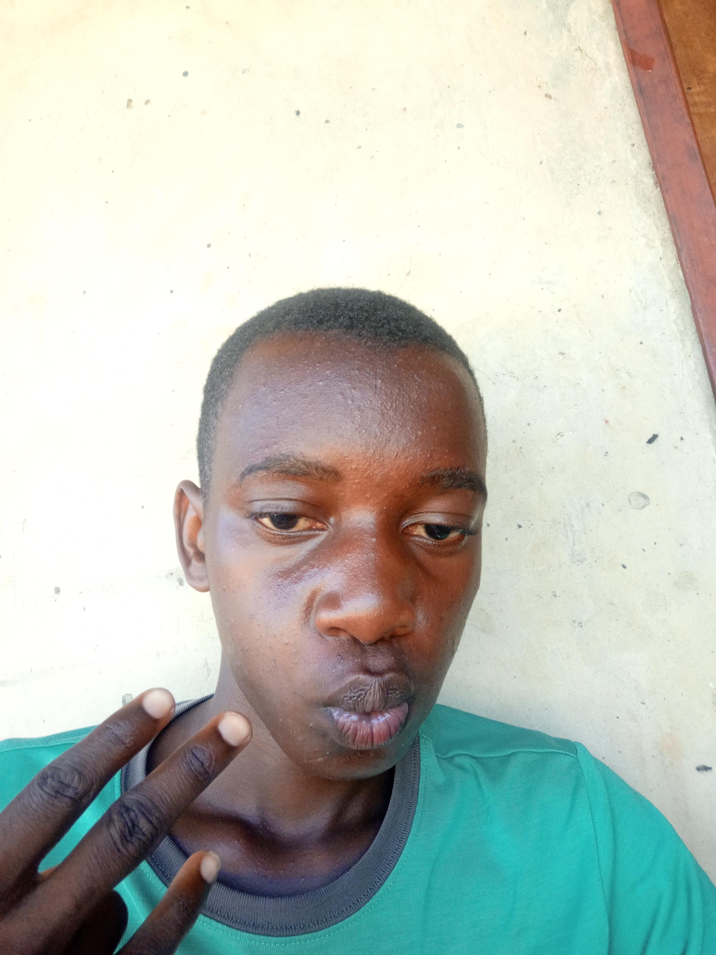 Grand Theft Auto IV: Complete Edition - Florence Matolo's Posts - TapTap