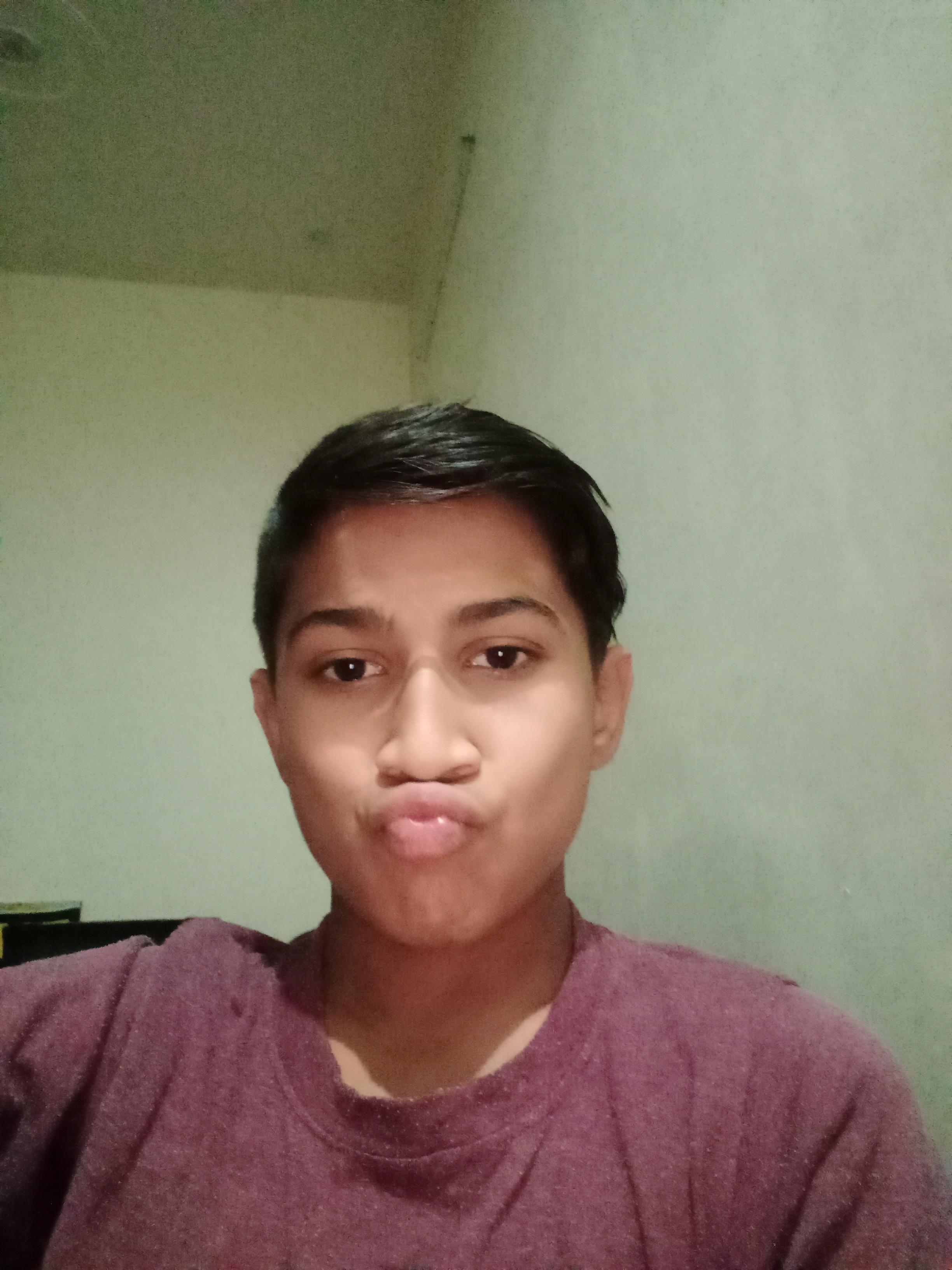 Free Fire - Vansh Verma's Posts - TapTap