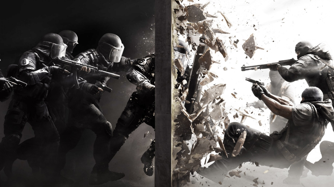 Modern Combat 5: mobile FPS 6.0.8a for Android/iOS - TapTap