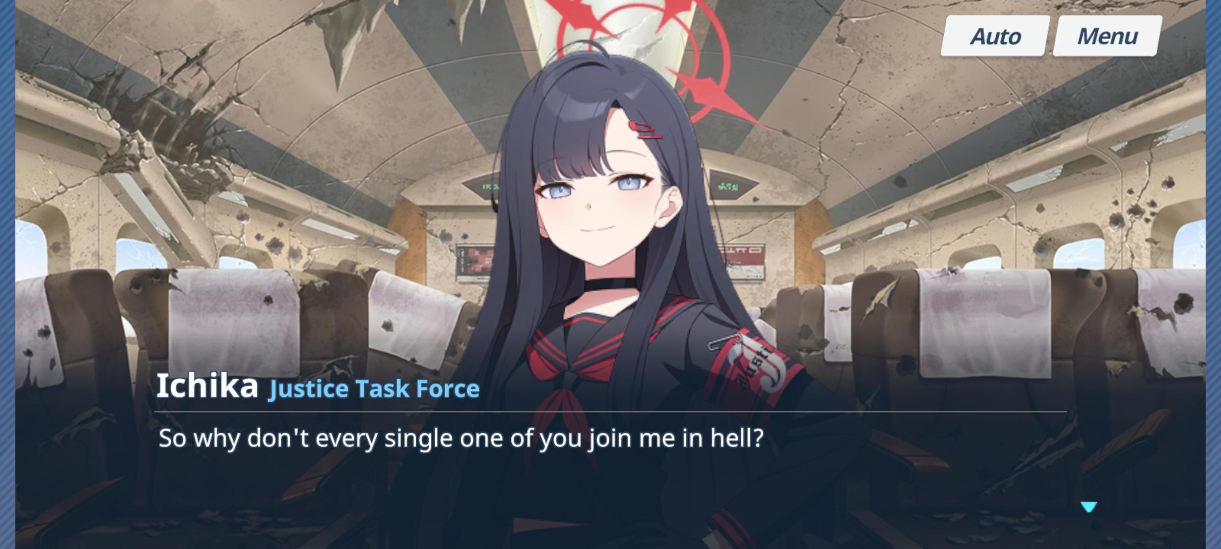 The Anime "Lewd" Art Post Drama - TapTap