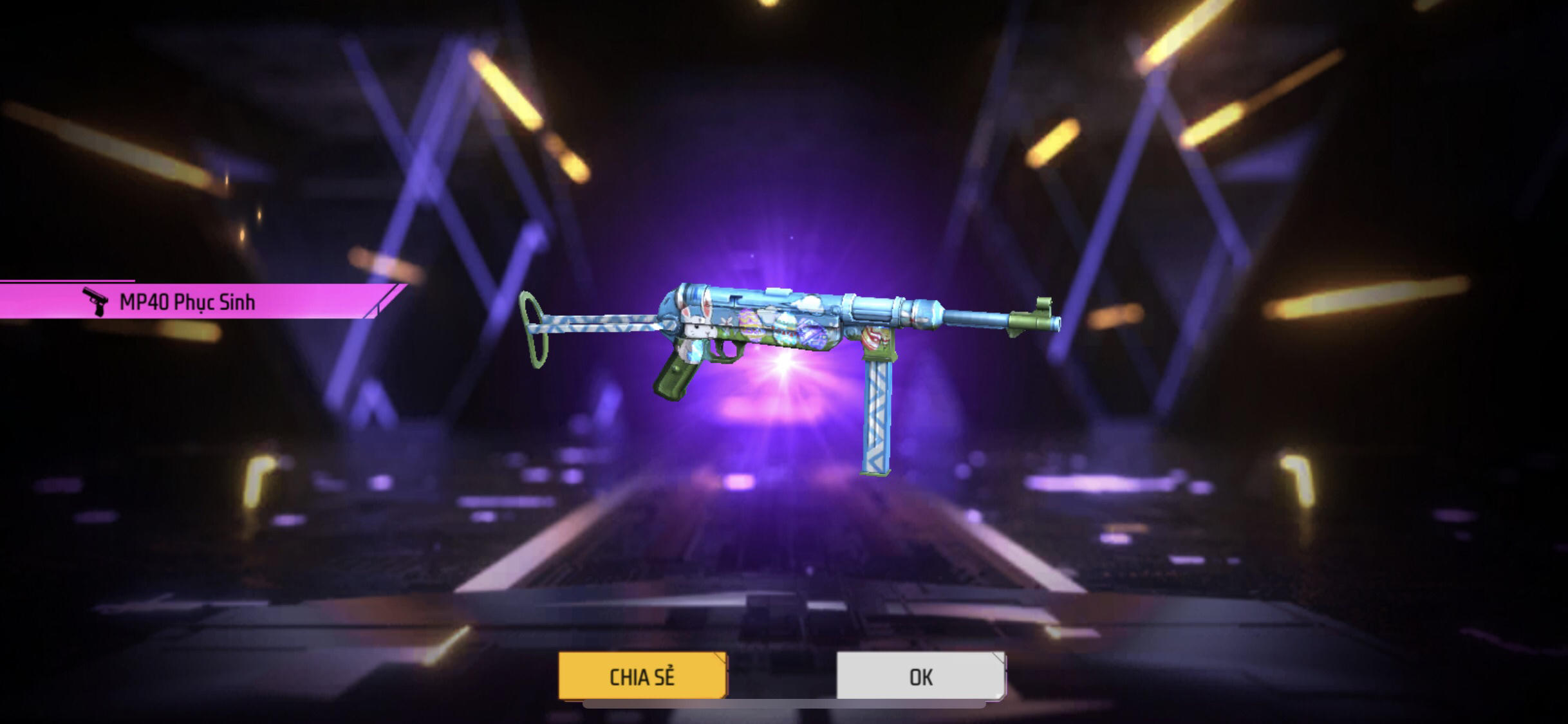 Minecraft - Zyie's Posts - TapTap