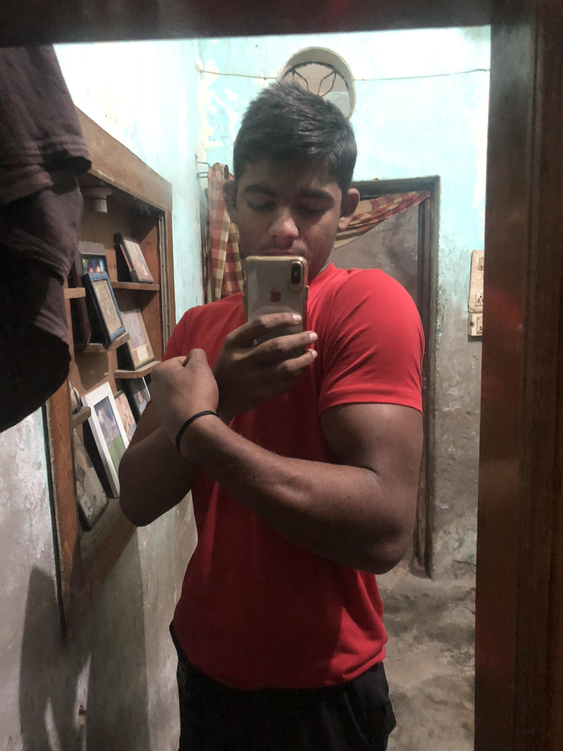 good game👍...-Tilak Sharma's Posts - TapTap