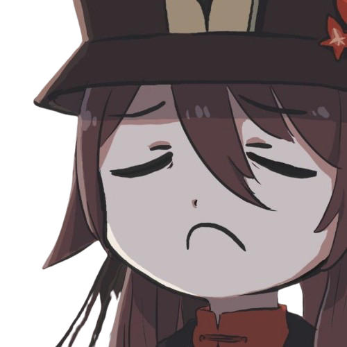 Fate/Grand Order - Yutaka's Posts - TapTap